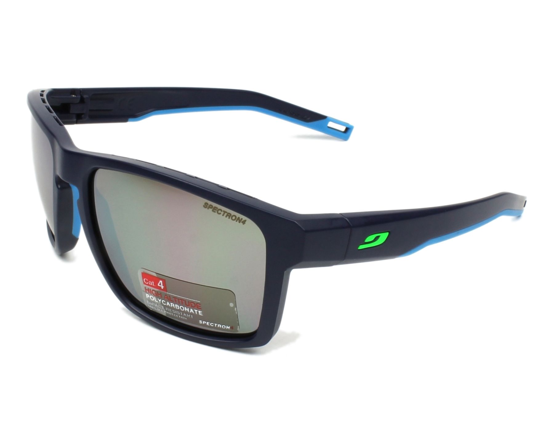 Julbo Shield J506 1212
