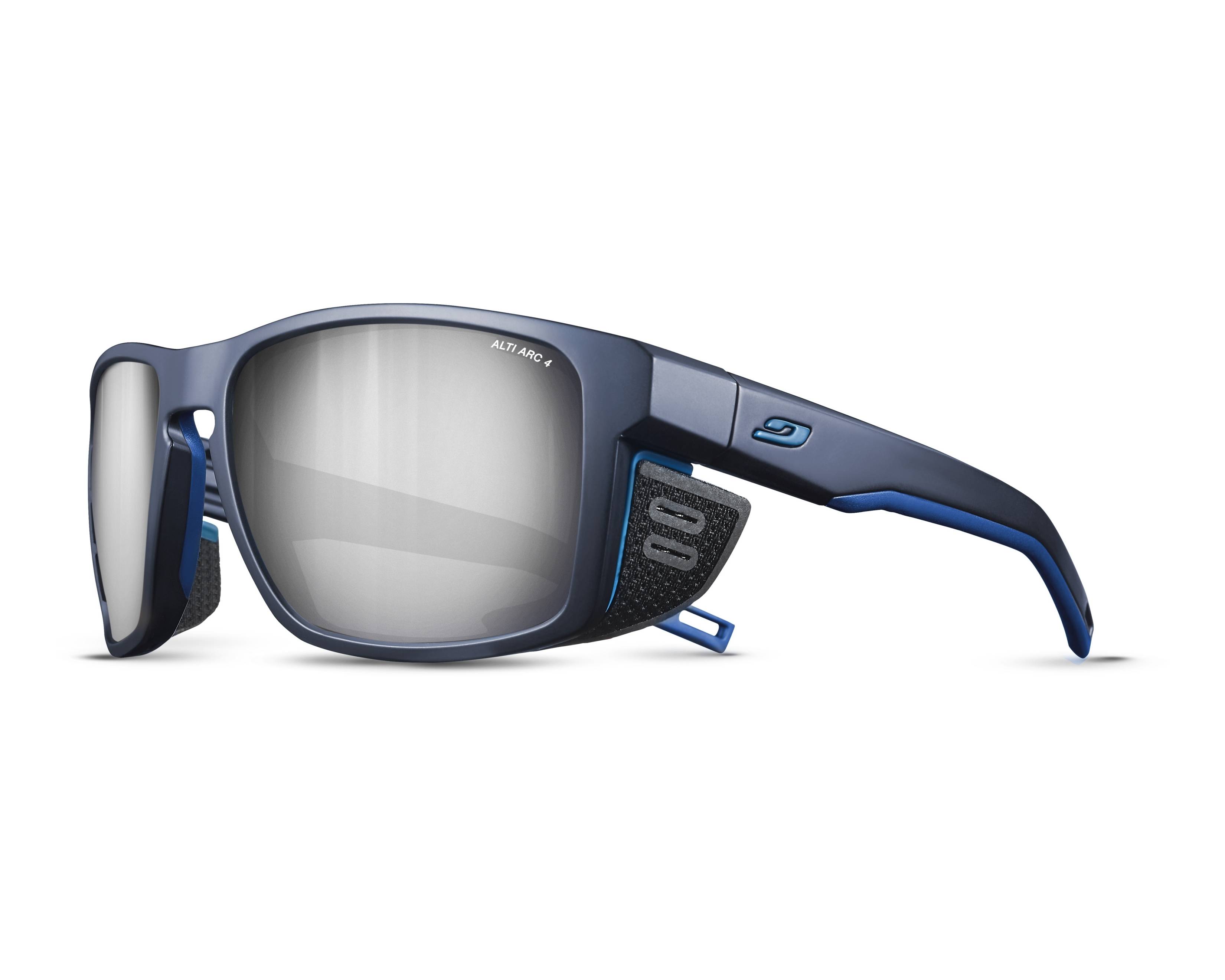 Julbo Shield M J544 6112