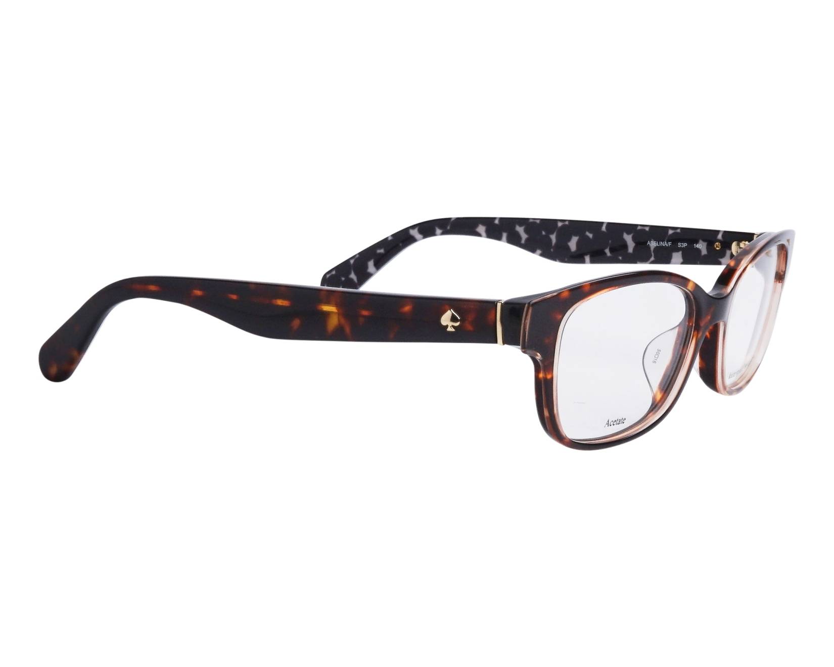 Kate Spade ABELINA S3P