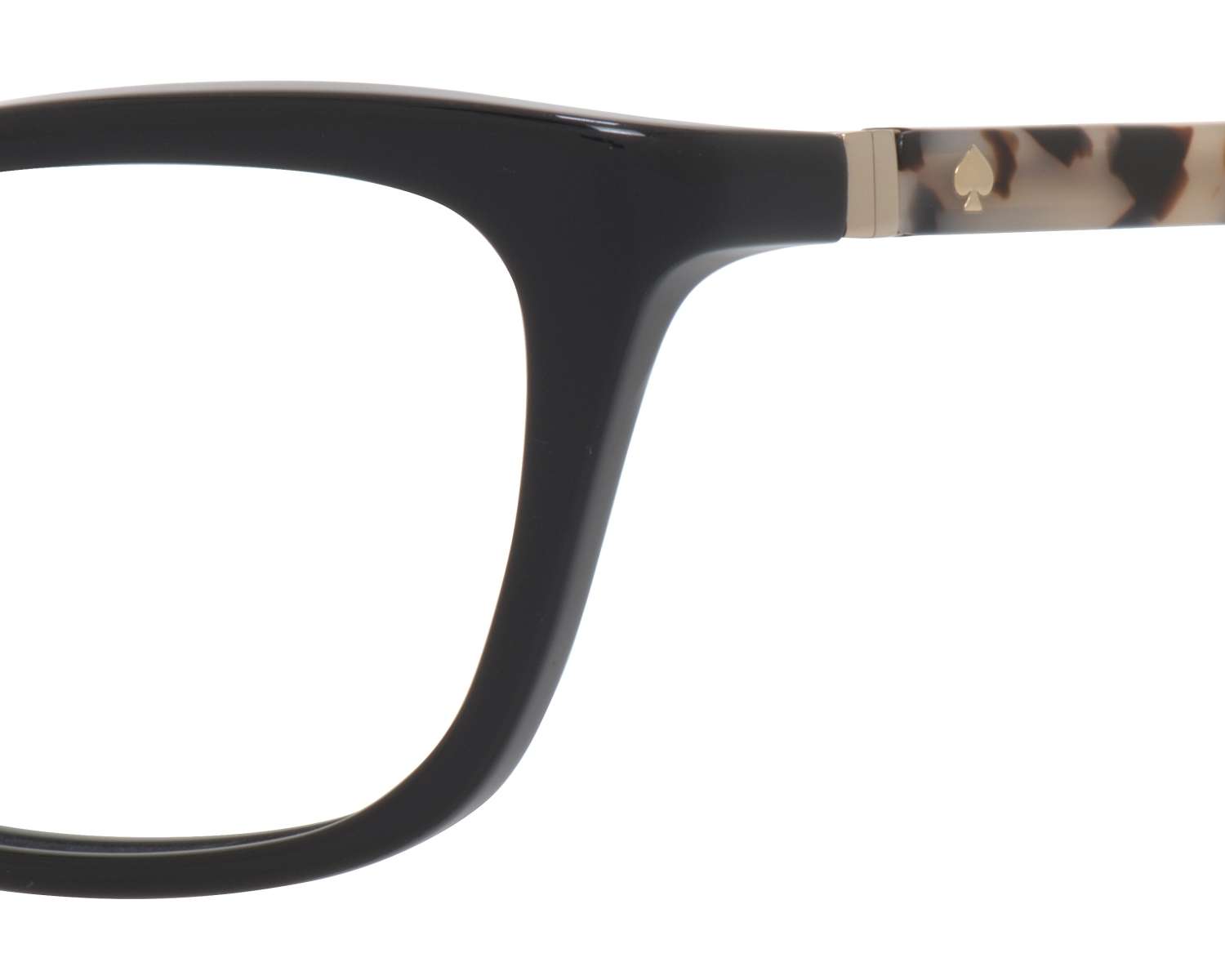 Kate Spade DELACY 7KI