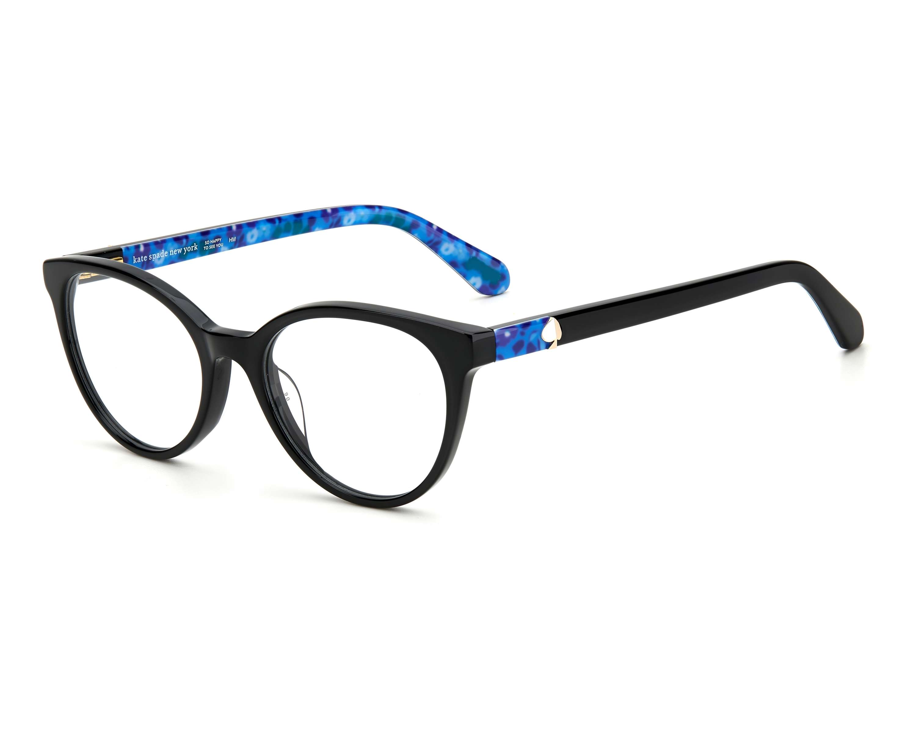 Kate Spade GELA 807