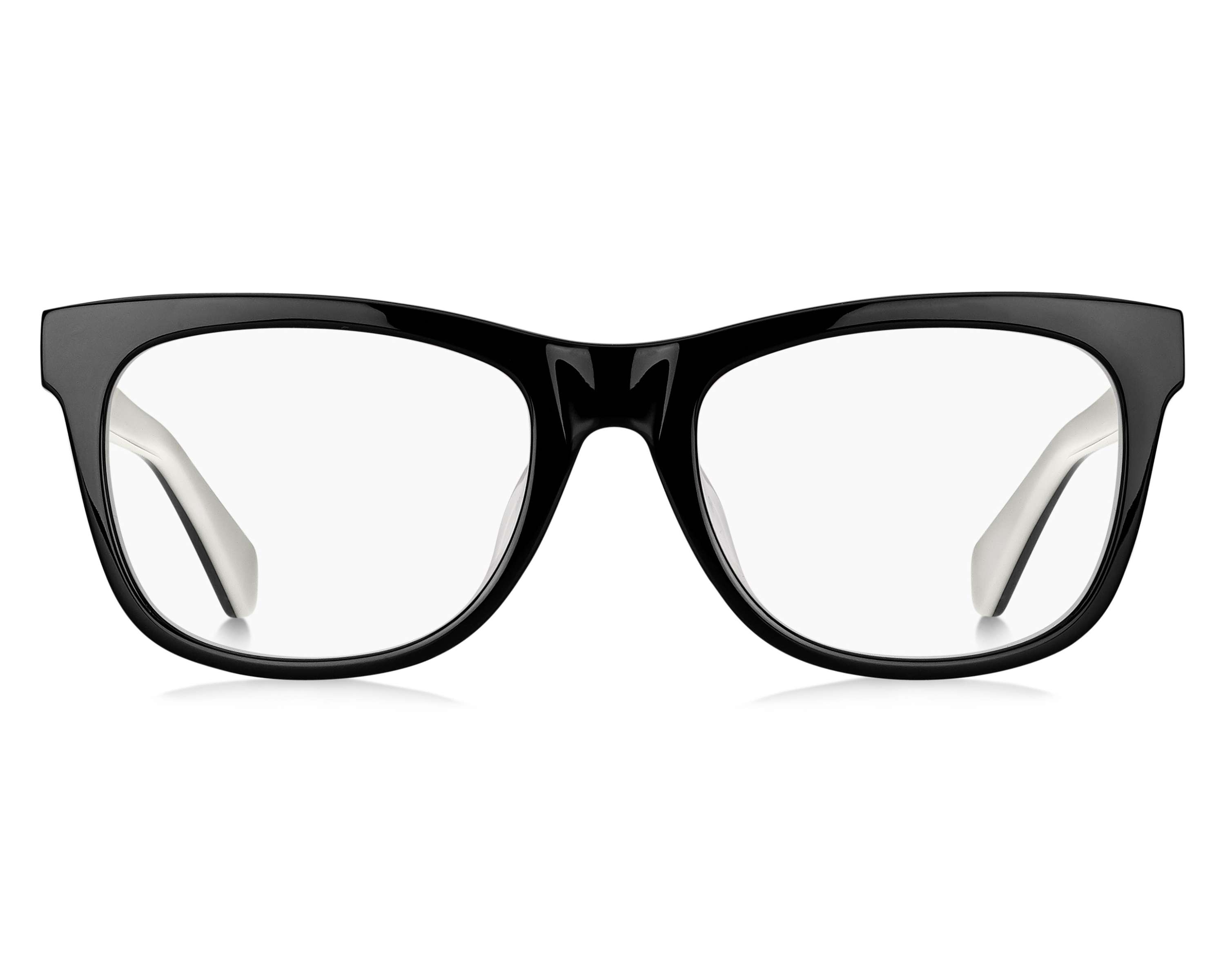 Kate Spade JACKALYN 807