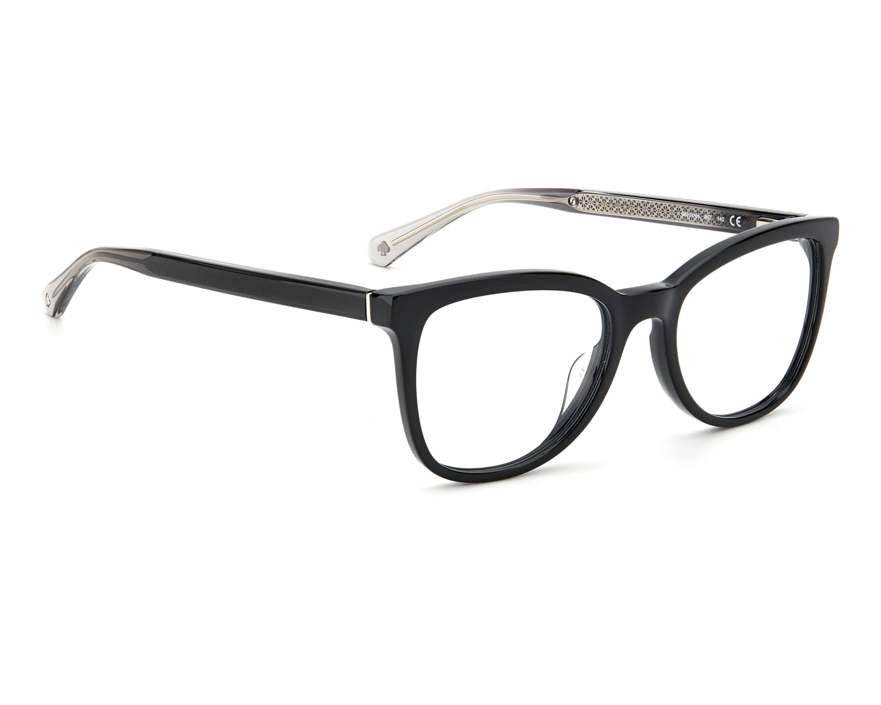 Kate Spade SARIYAH 807