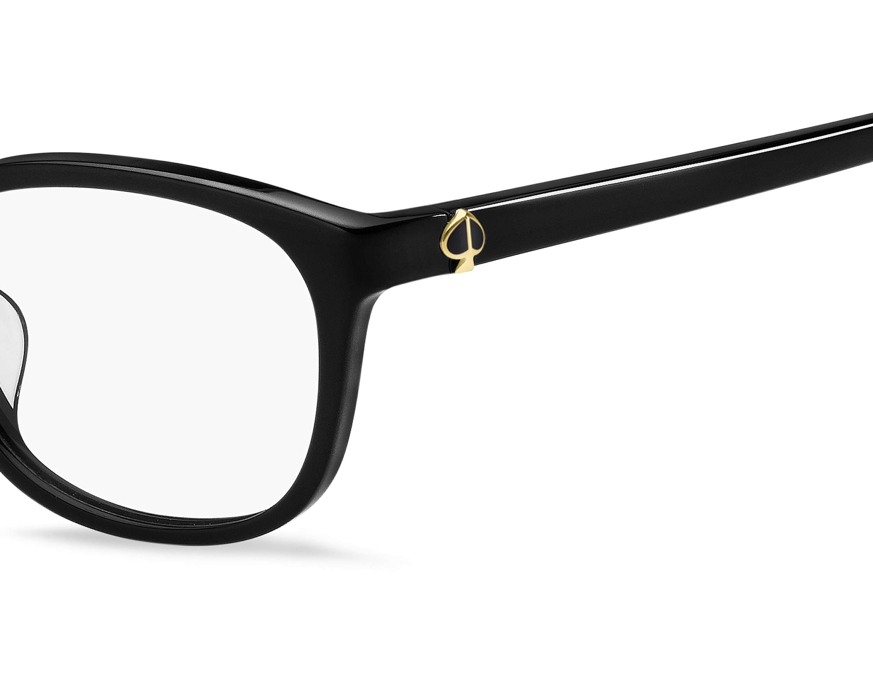 Kate Spade TRULEE-F 807