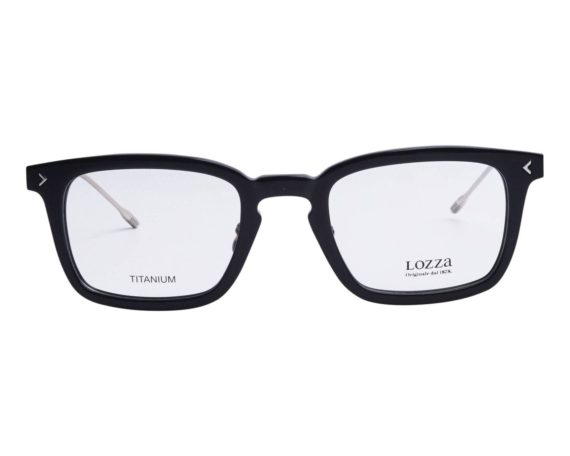 Lozza Olbia 2 VL-4270 0700