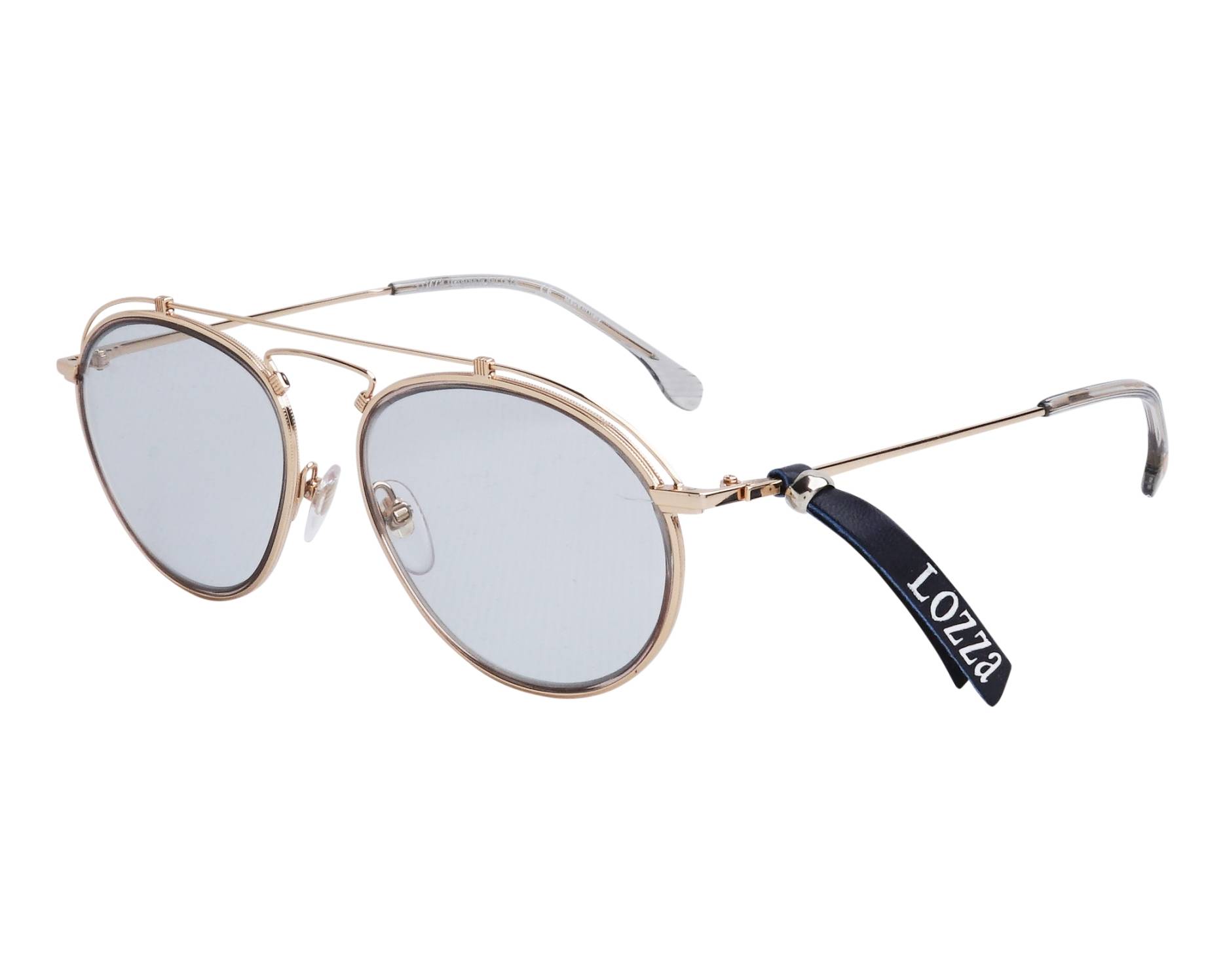 Lozza SL-2321 300G