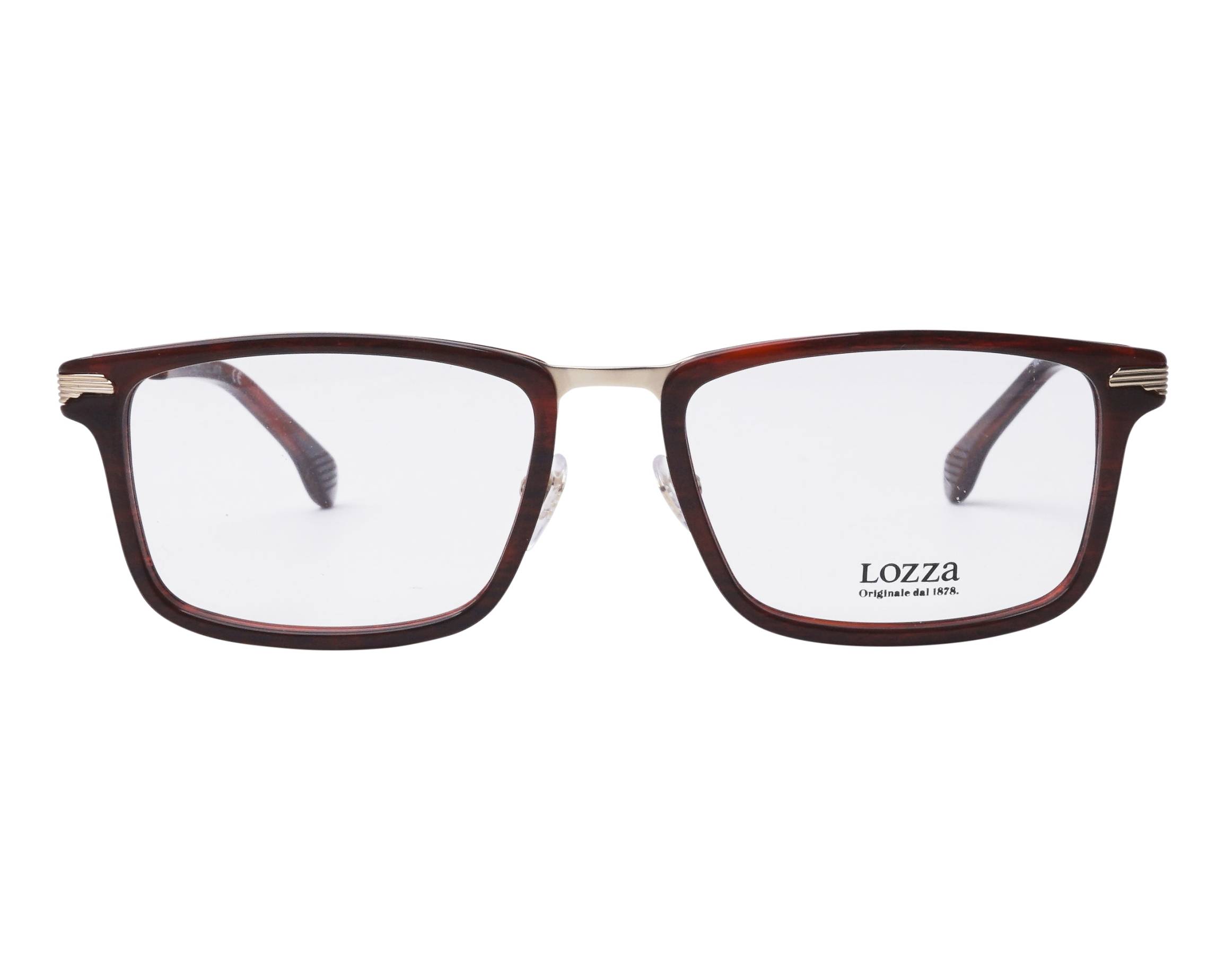Lozza VL4100 06XE