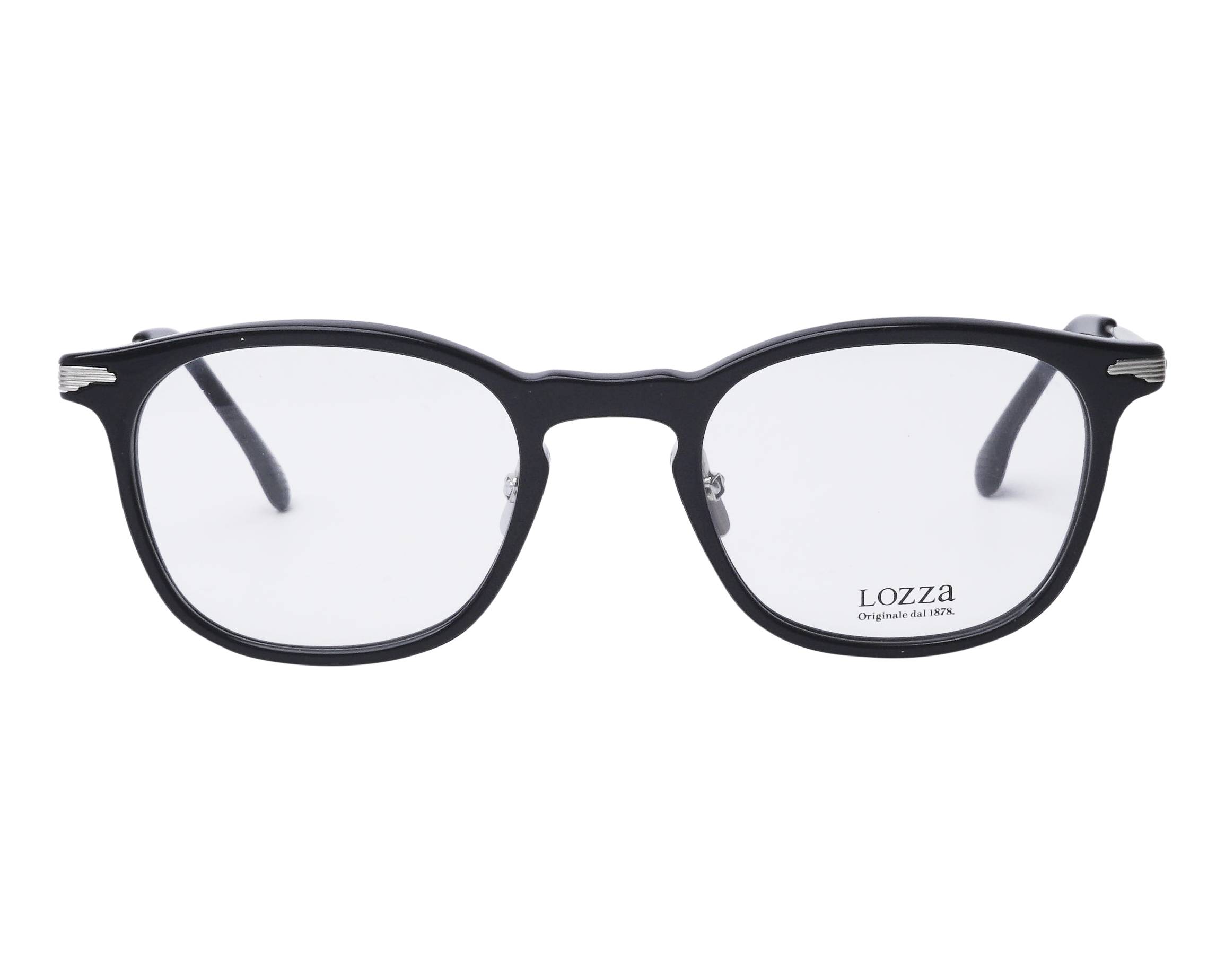 Lozza VL-4143 0BLK