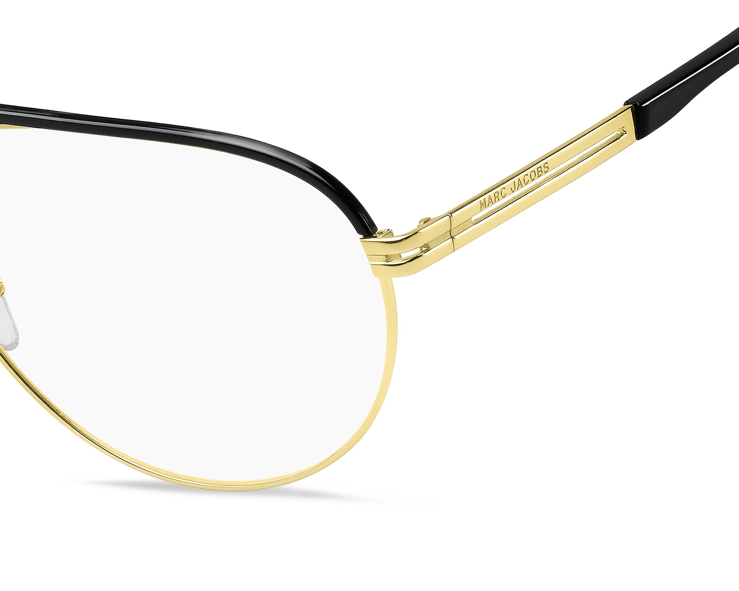 Marc Jacobs MARC-474 RHL