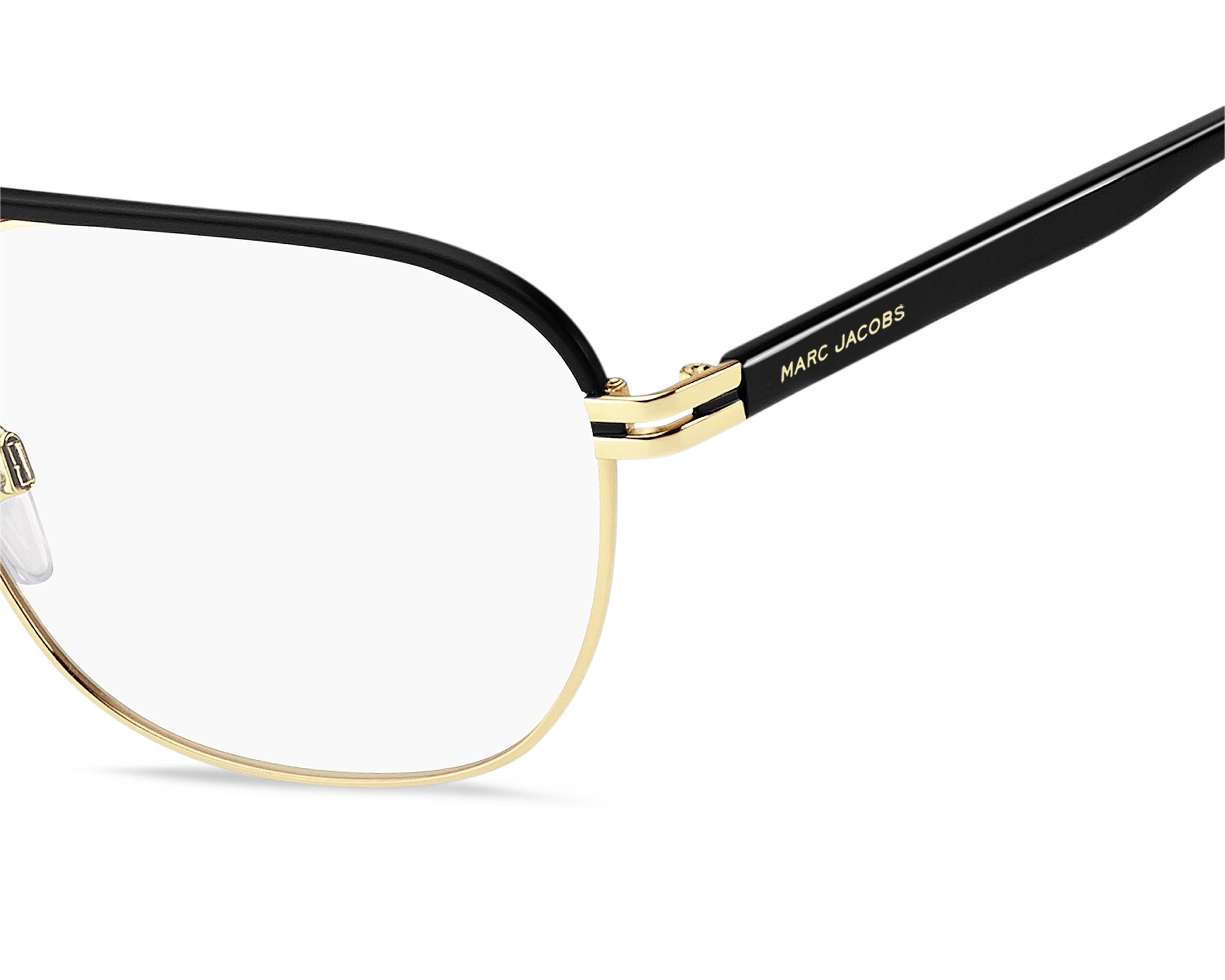 Marc Jacobs MARC-571 RHL