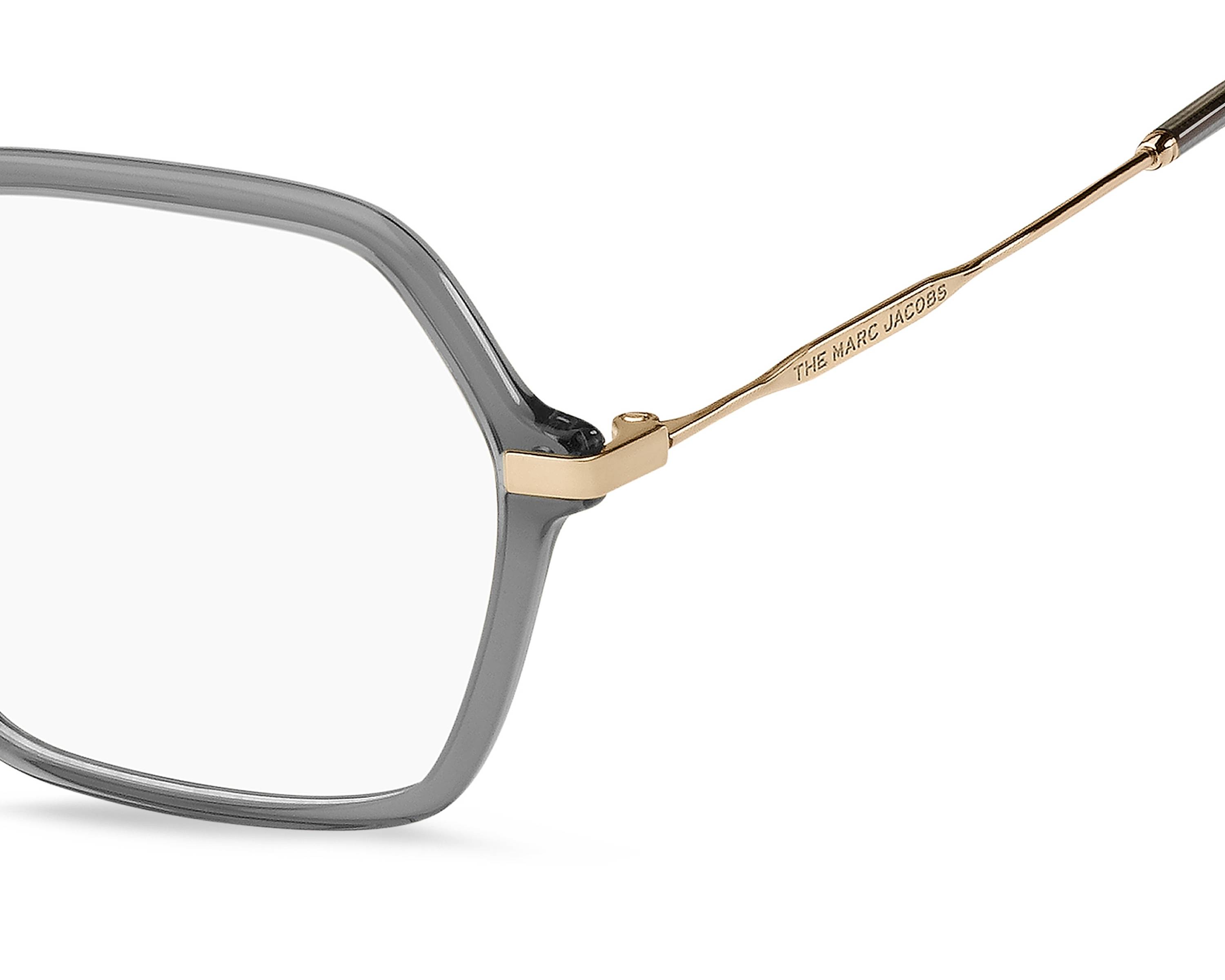 Marc Jacobs MARC-615 KB7