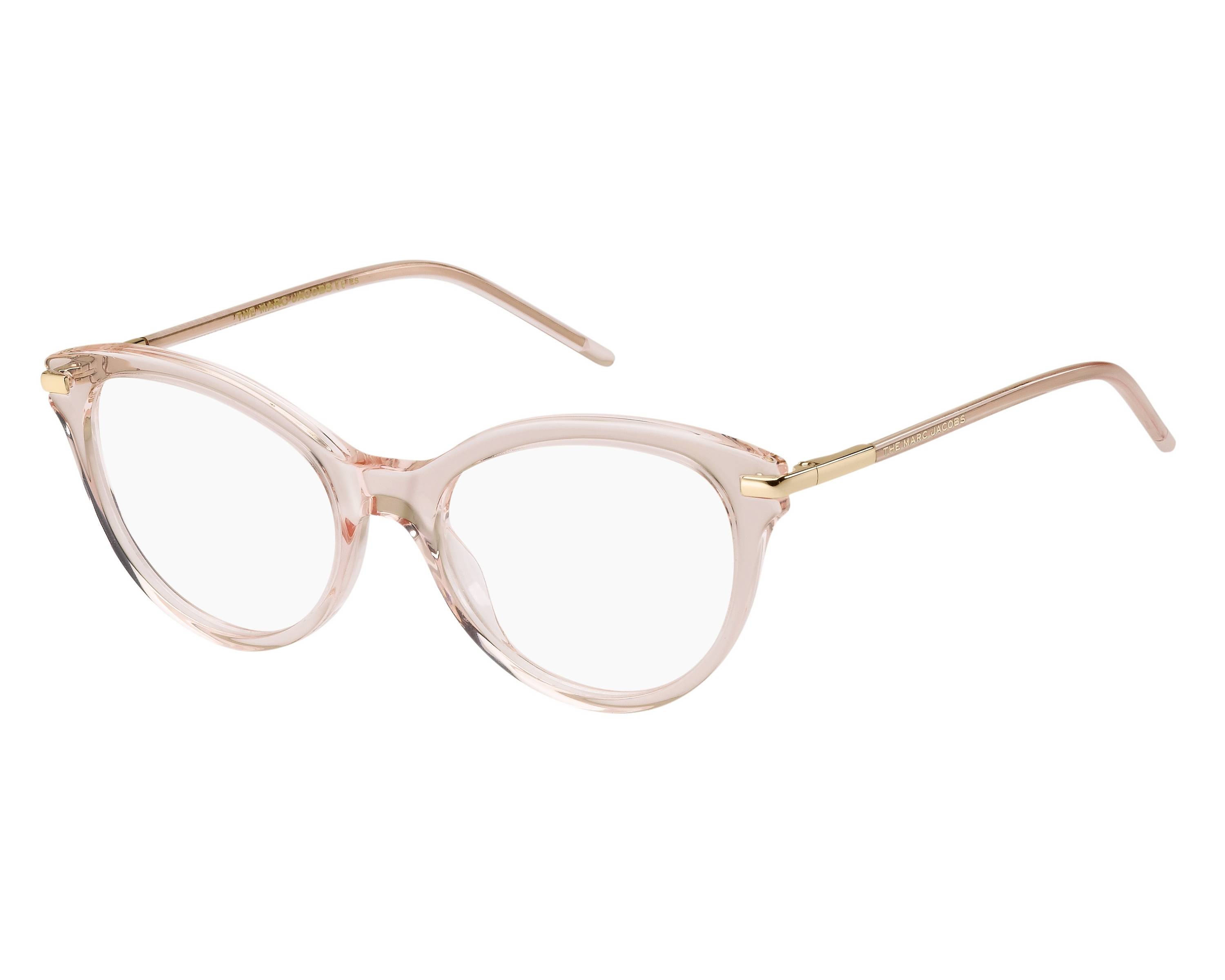 Marc Jacobs MARC-617 35J