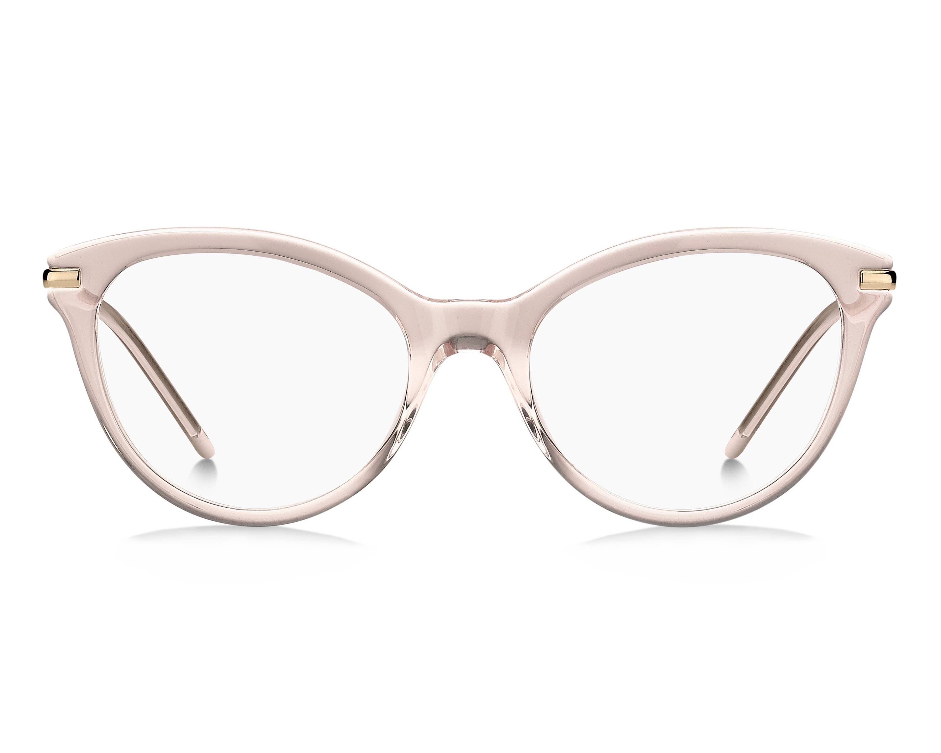 Marc Jacobs MARC-617 35J