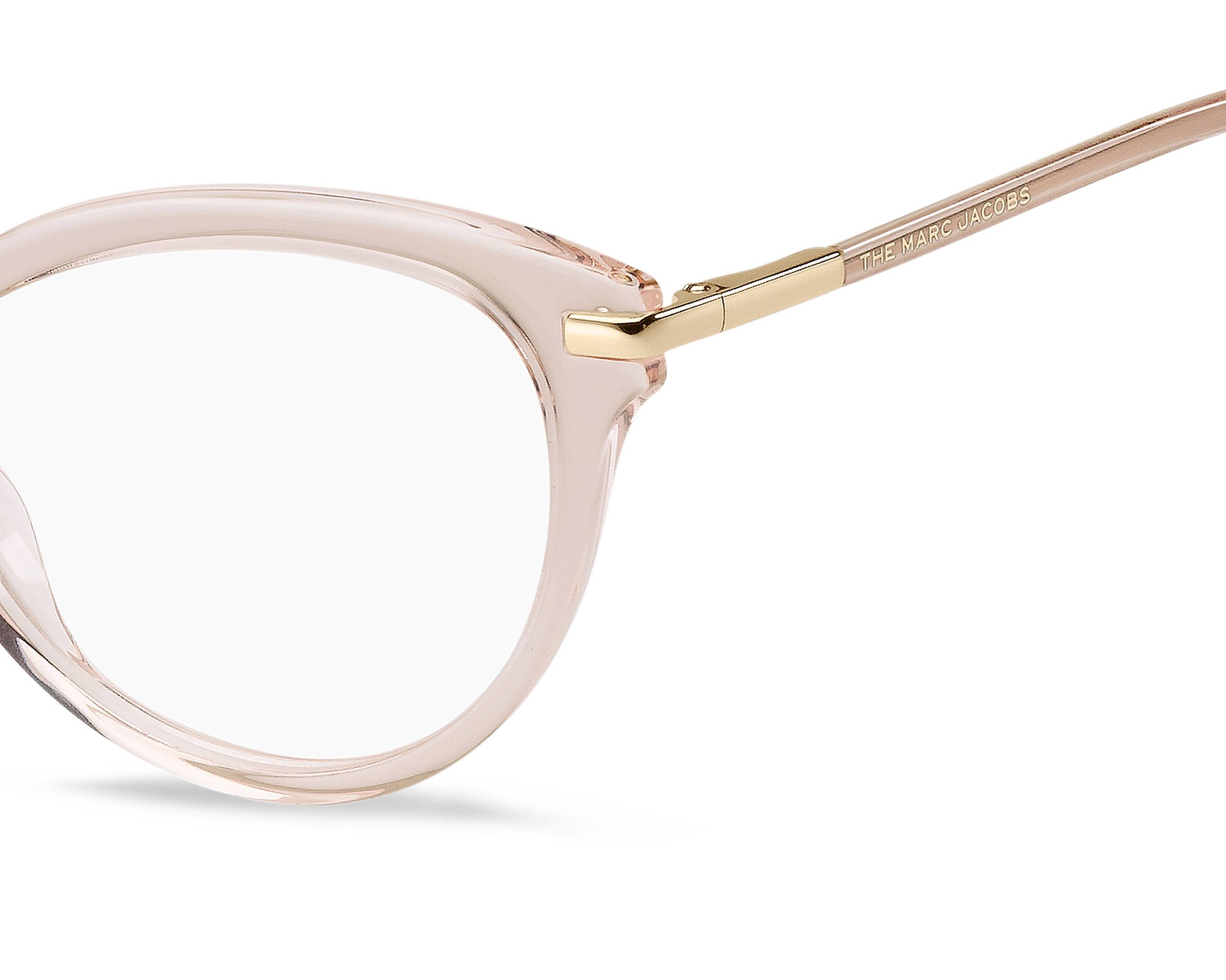 Marc Jacobs MARC-617 35J