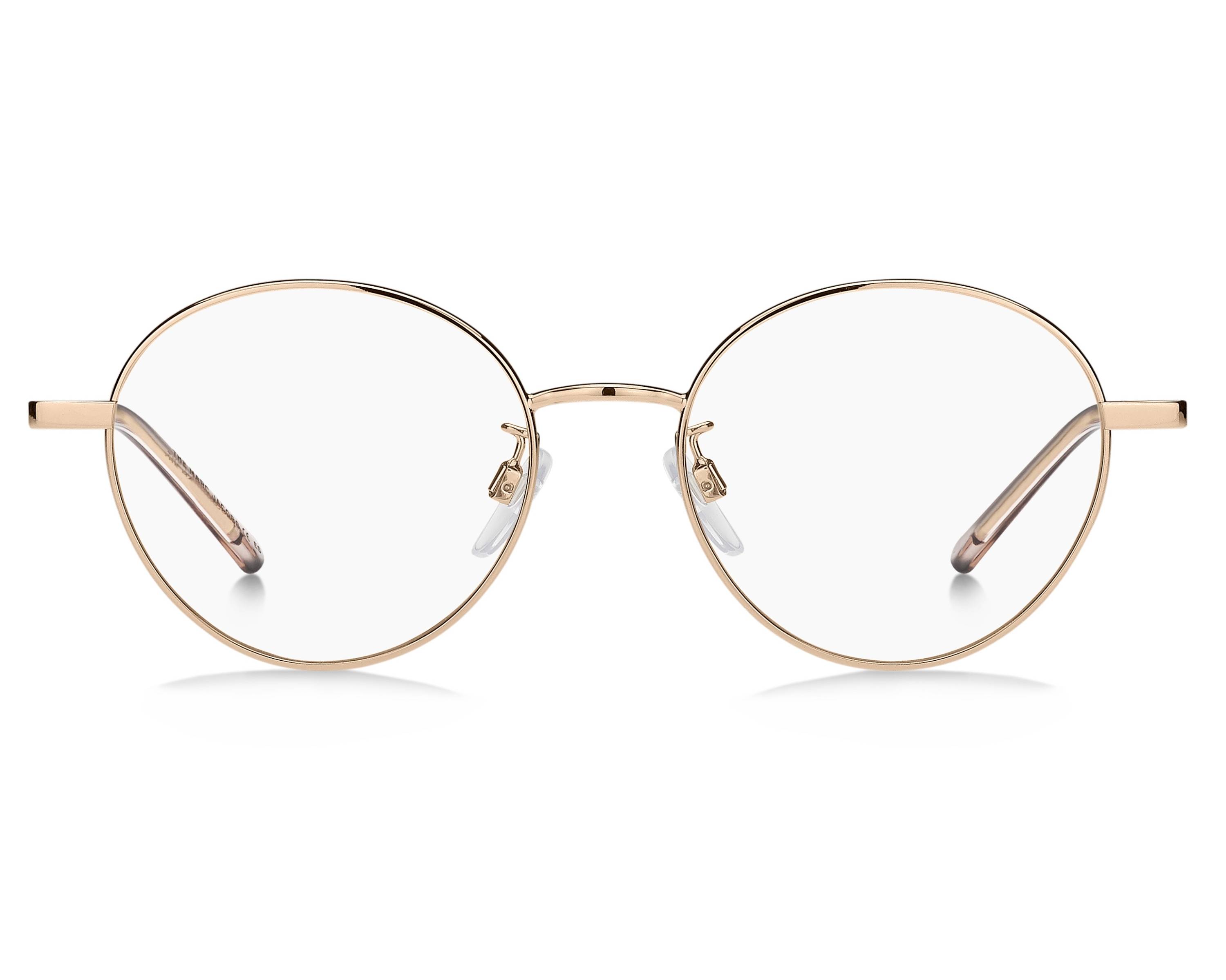 Marc Jacobs MARC-624-G DDB