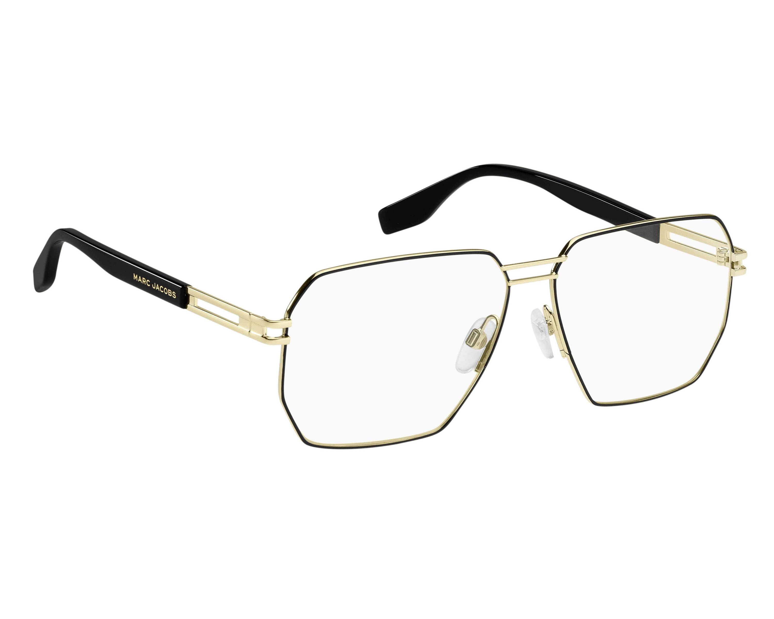 Marc Jacobs MARC-635 RHL