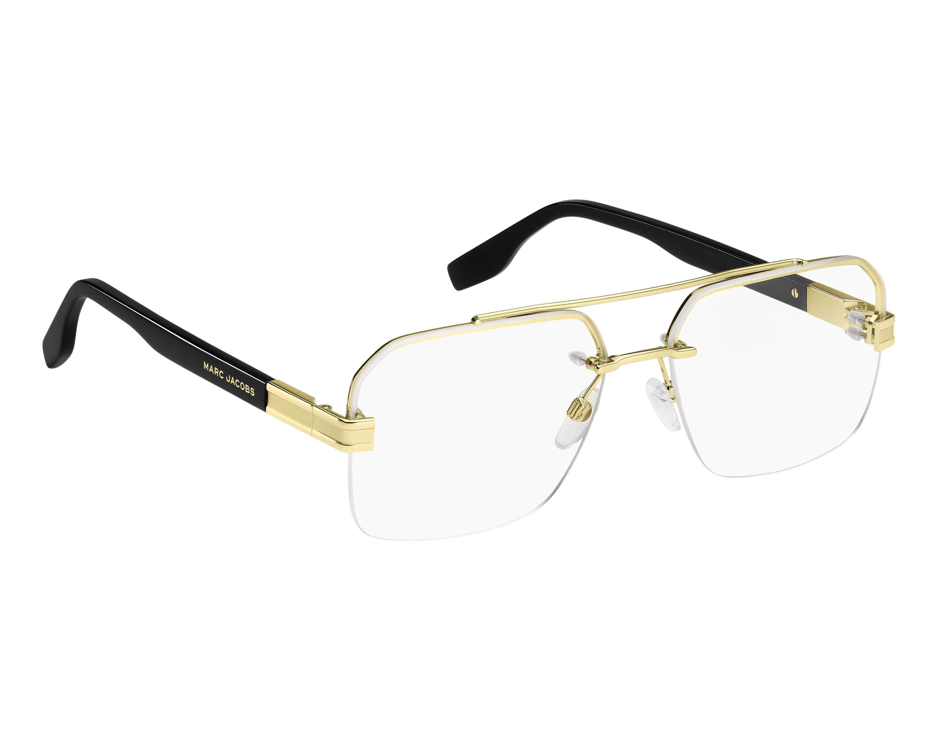 Marc Jacobs MARC-714 RHL