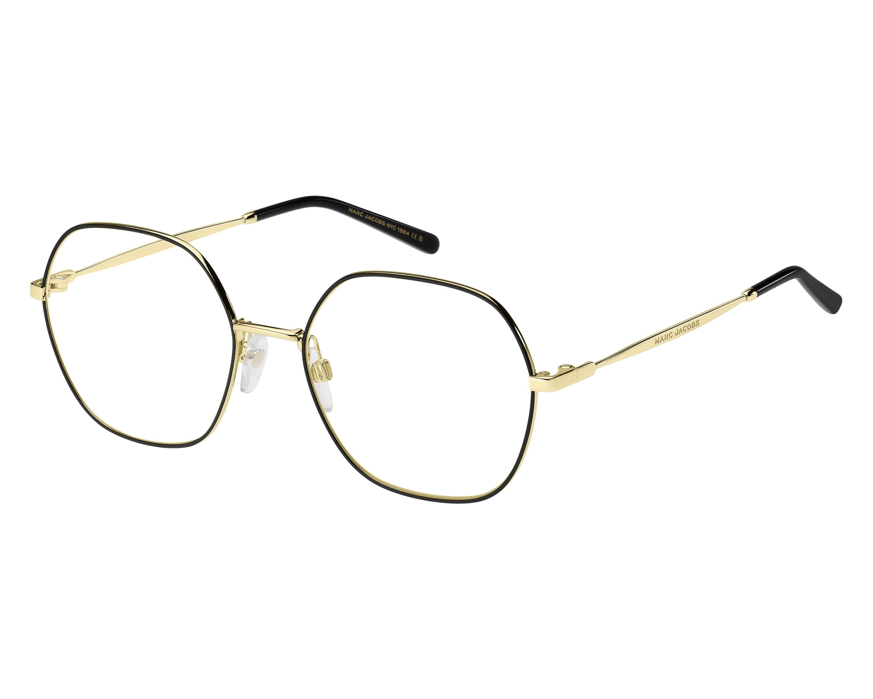 Marc Jacobs MARC-740 RHL