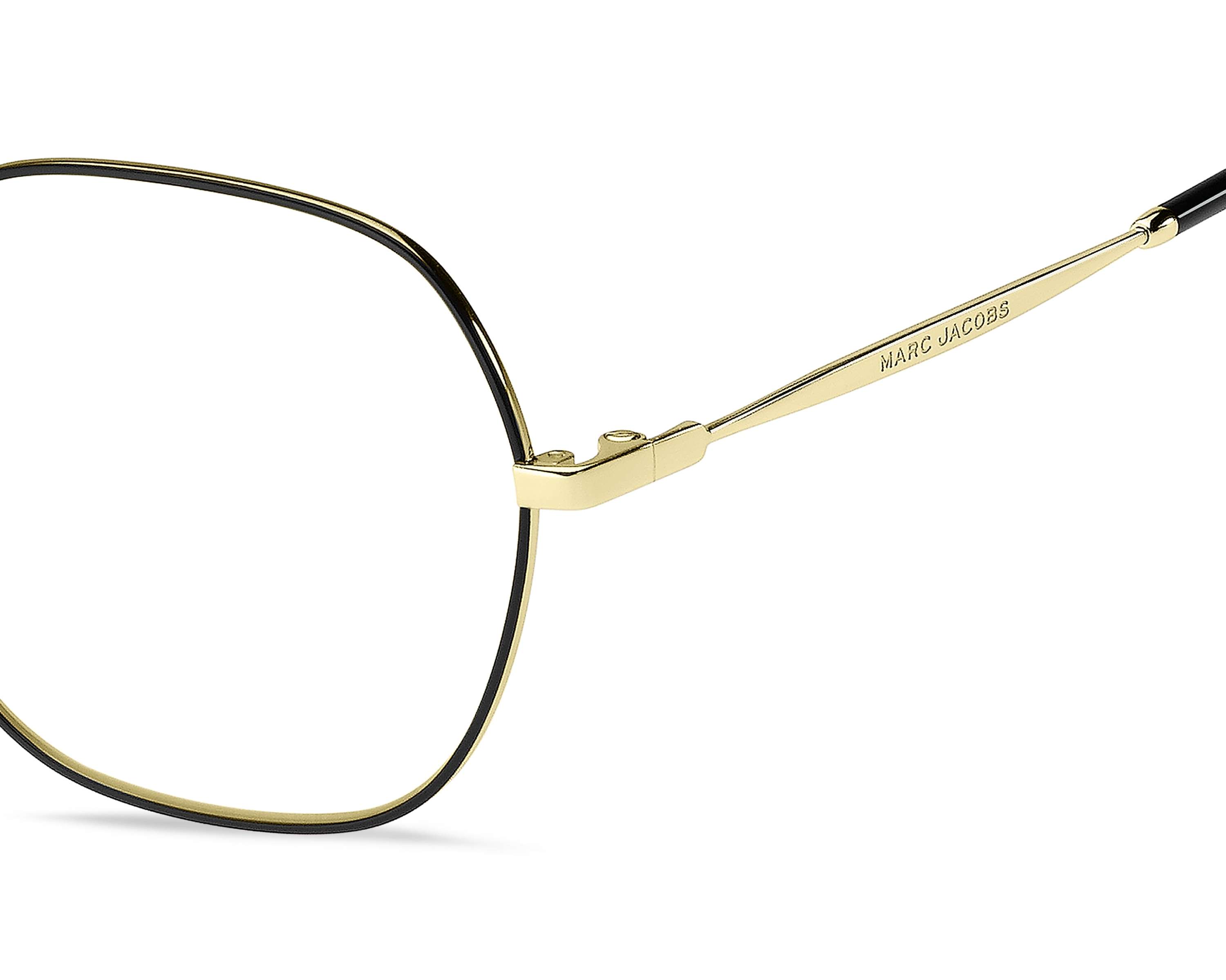 Marc Jacobs MARC-740 RHL