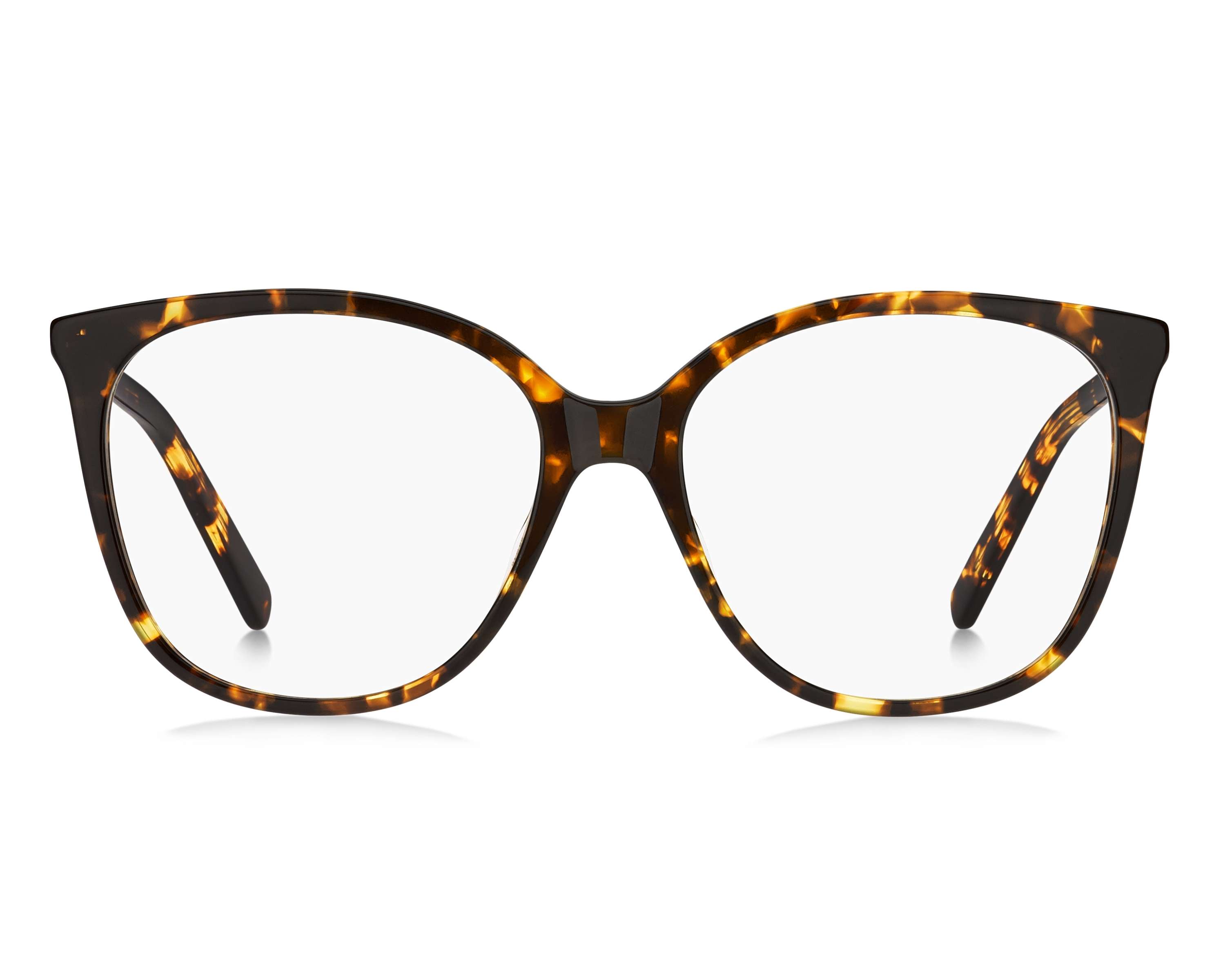 Marc Jacobs MARC-745 086