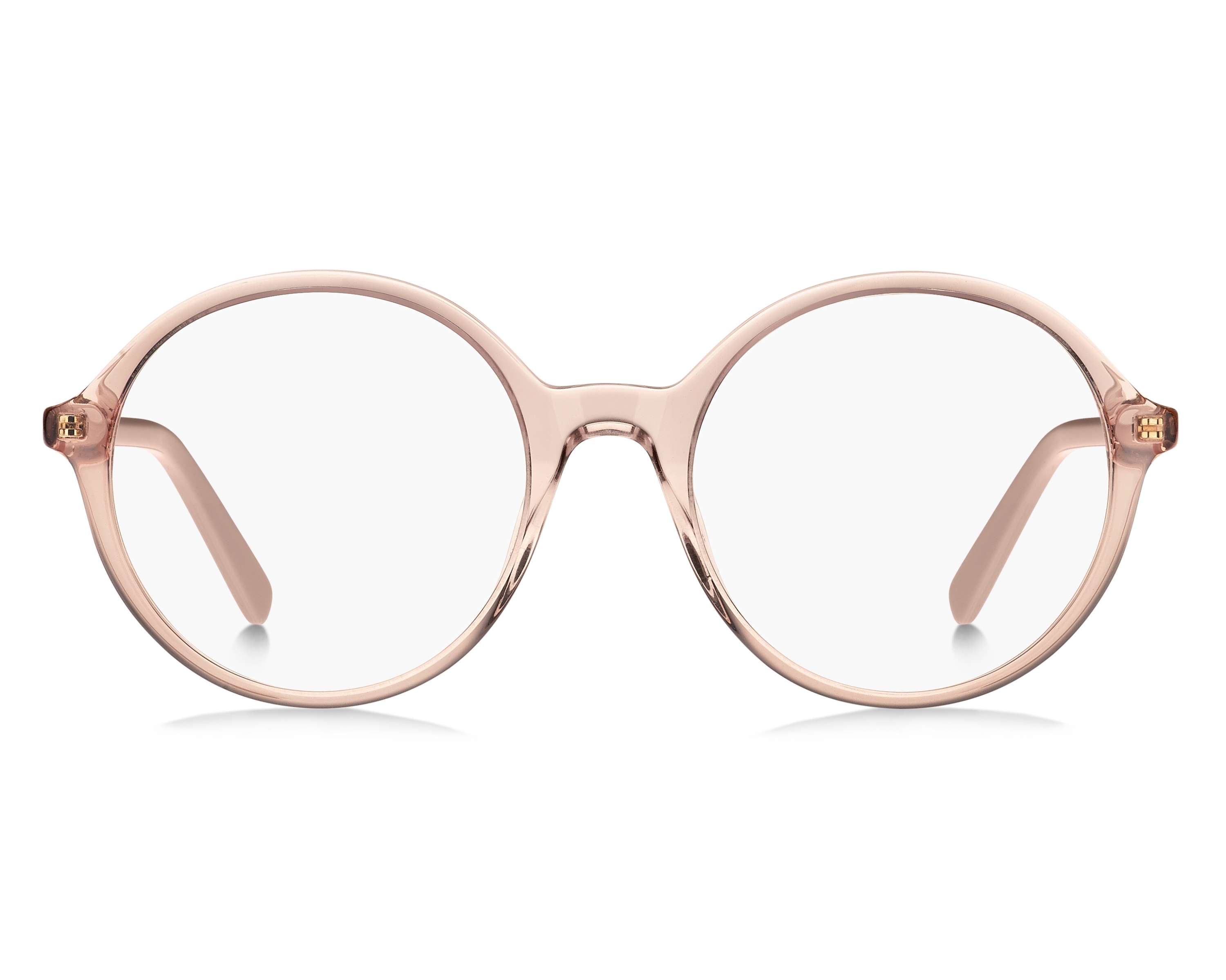 Marc Jacobs MARC-746 35J