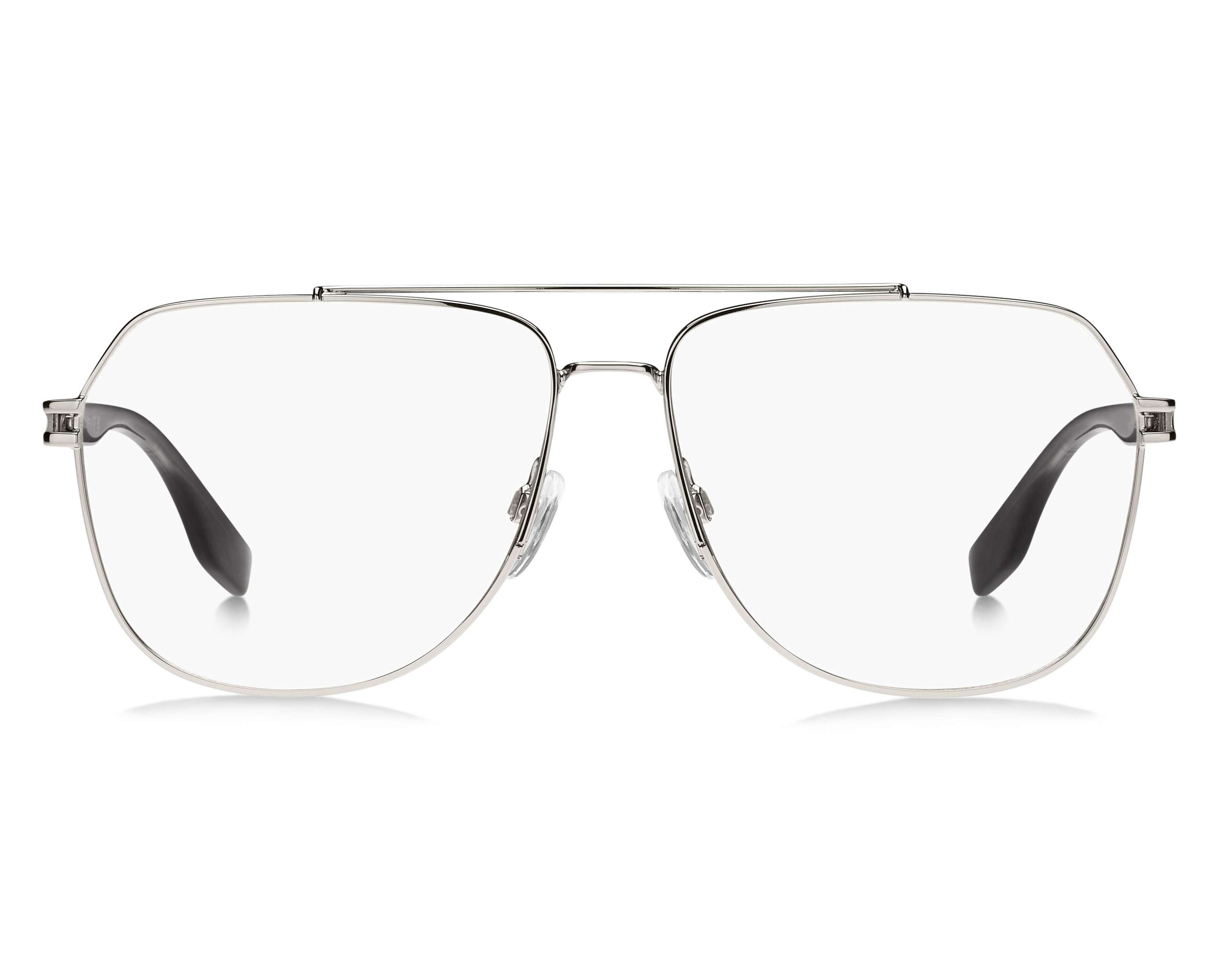 Marc Jacobs MARC-751 0IH