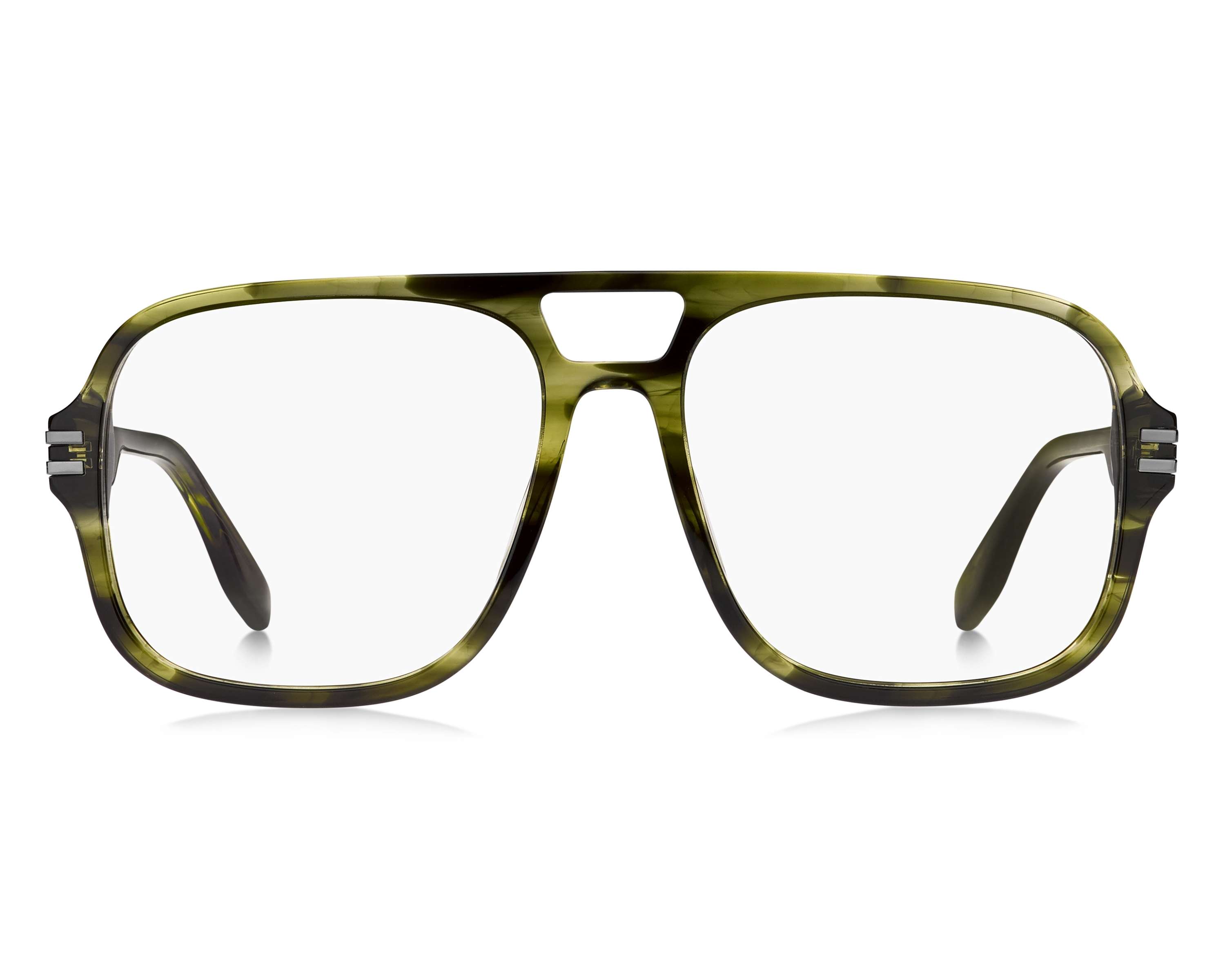 Marc Jacobs MARC-755 145