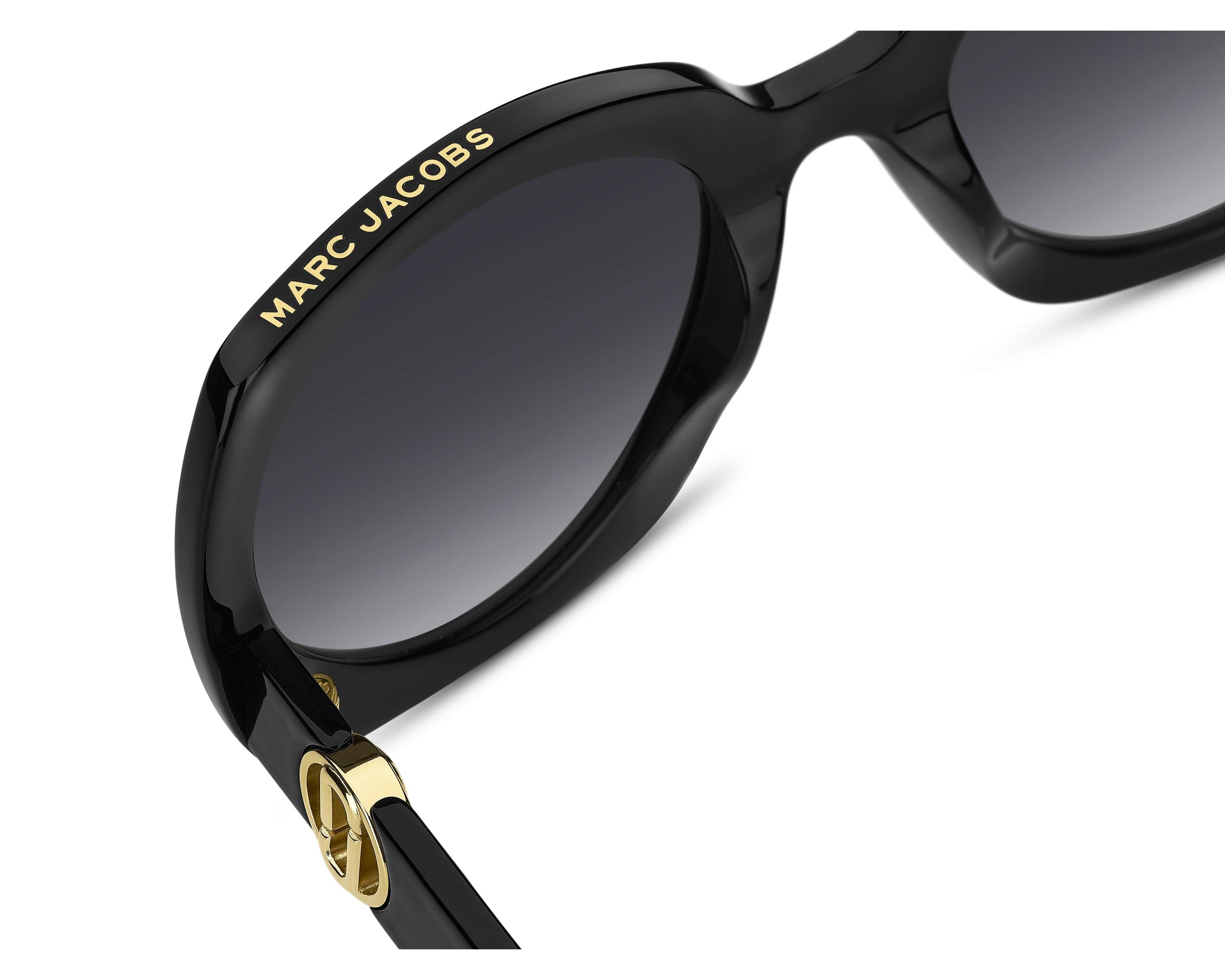 Marc Jacobs MARC-808-S 807/9O