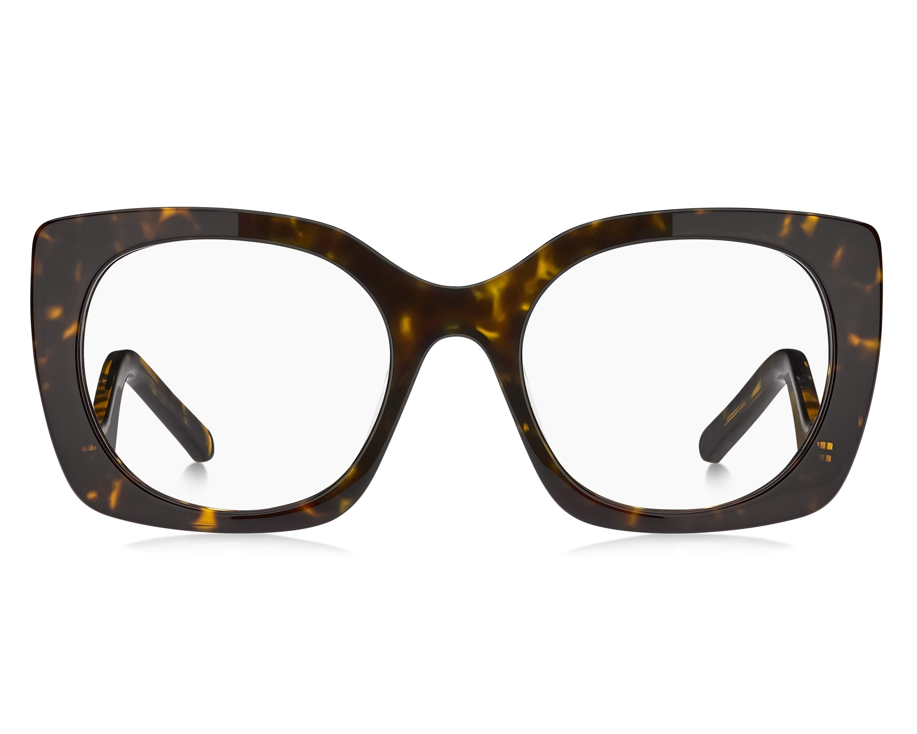 Marc Jacobs MARC-810 086