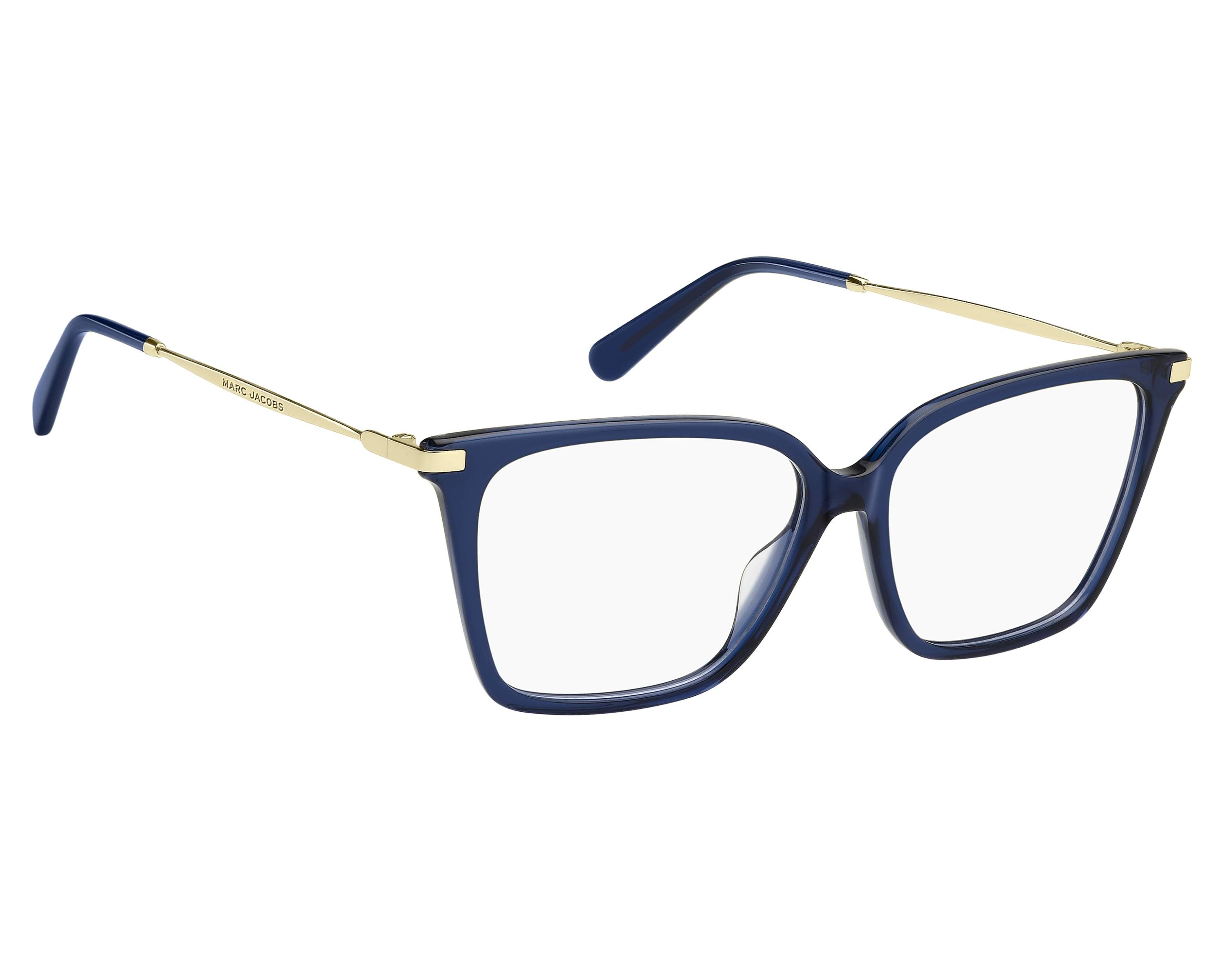 Marc Jacobs MARC-833 PJP