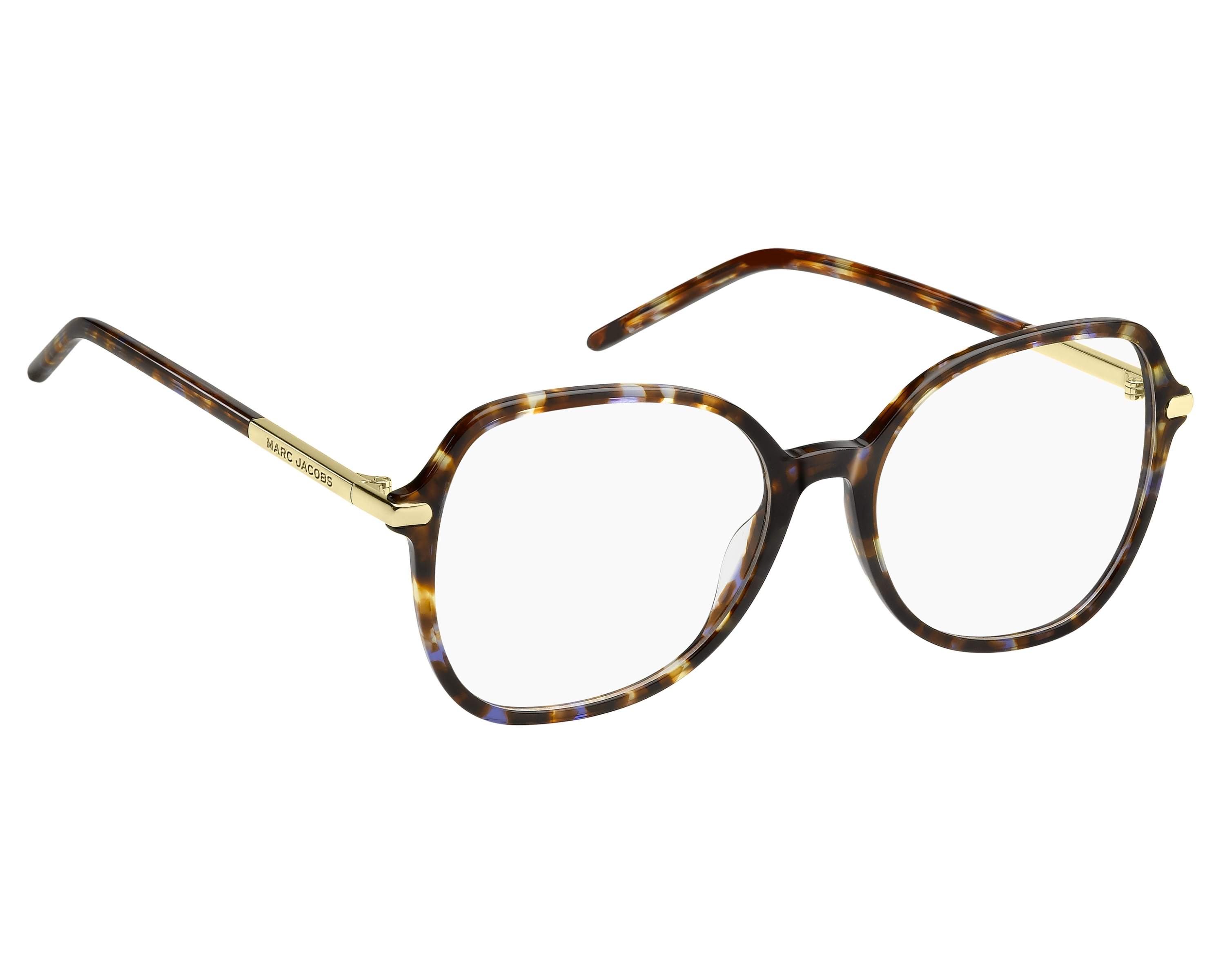 Marc Jacobs MARC-835 DEX