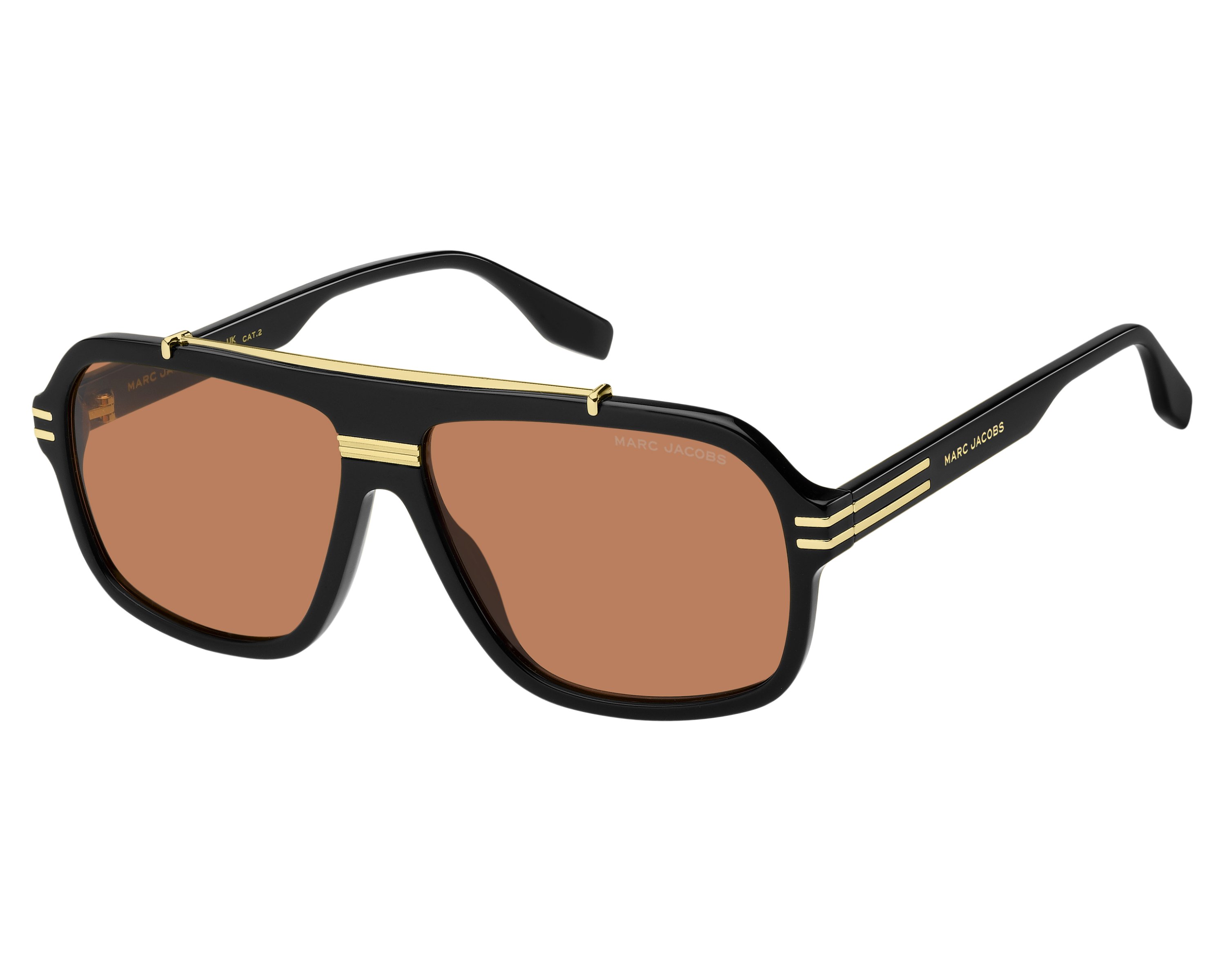 Marc Jacobs MARC-840-S 8LZ/W7