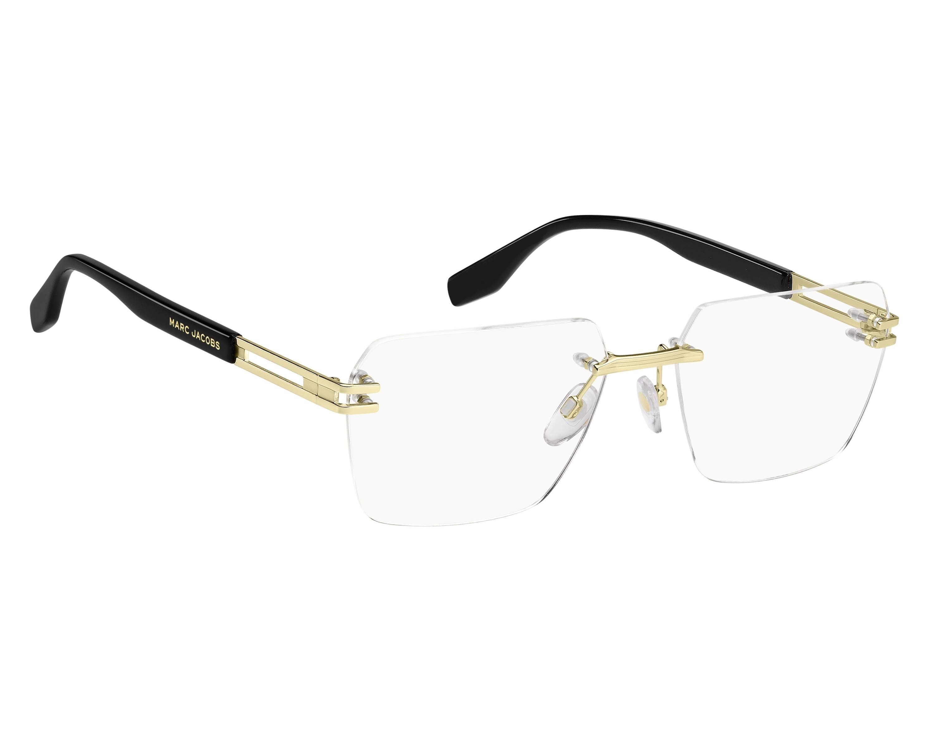 Marc Jacobs MARC-841 RHL