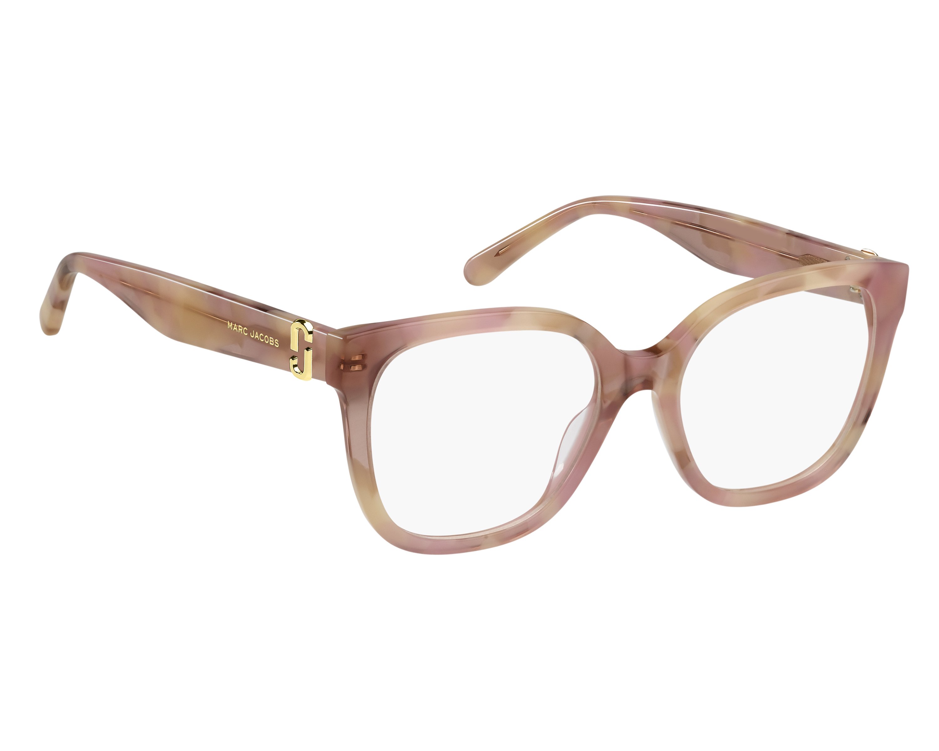 Marc Jacobs MARC-893 MAP