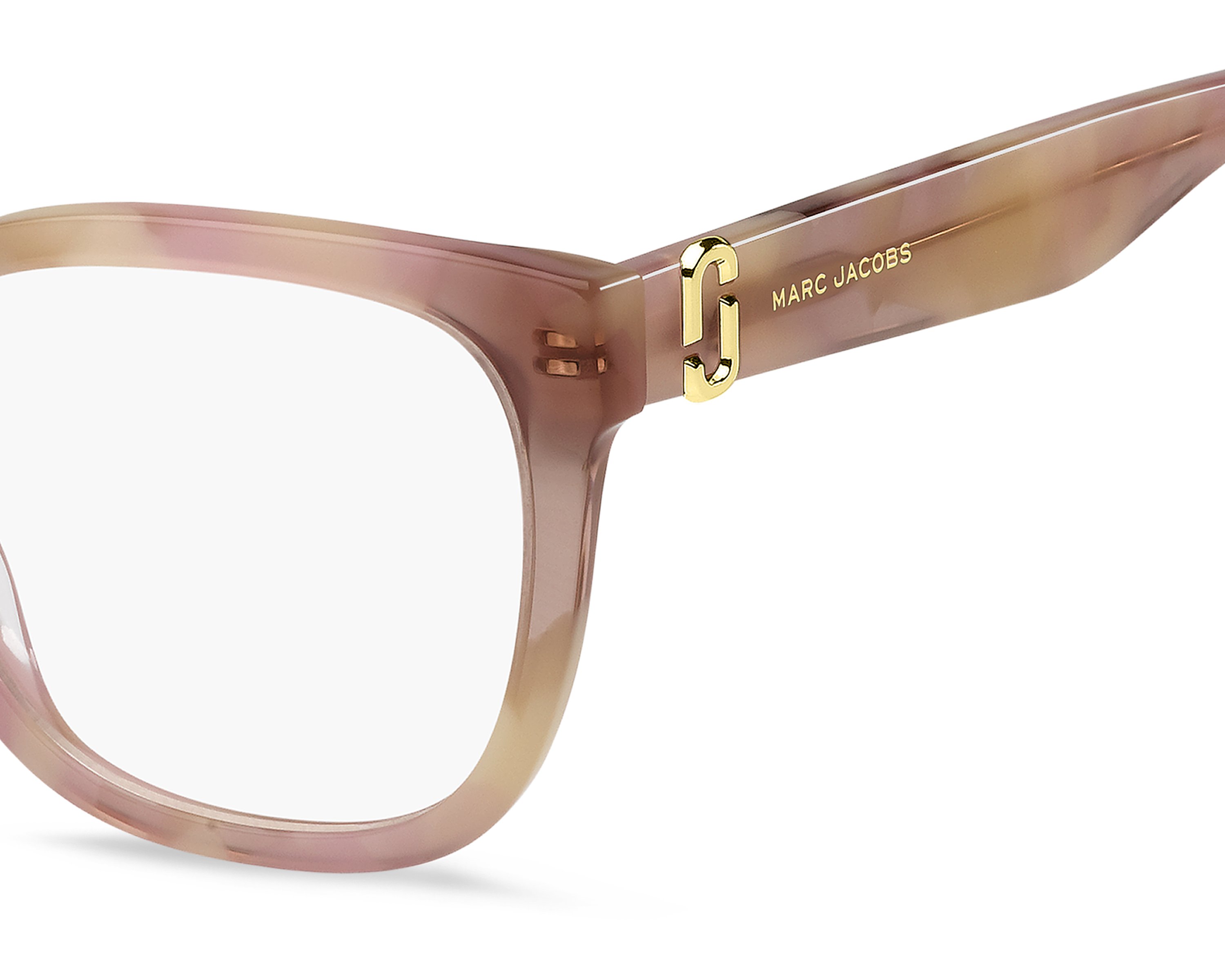 Marc Jacobs MARC-893 MAP