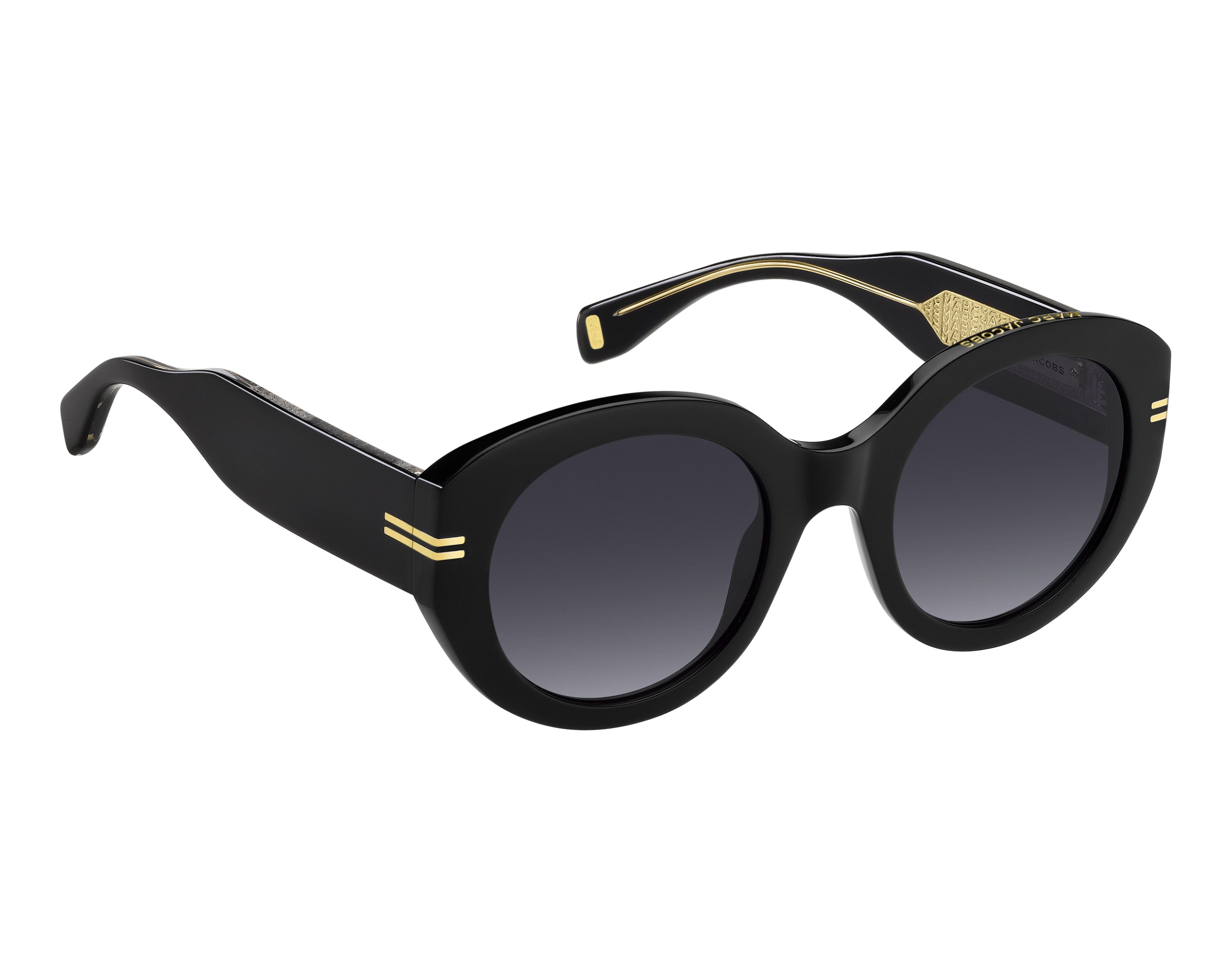 Marc Jacobs MJ-1110-S 807/9O