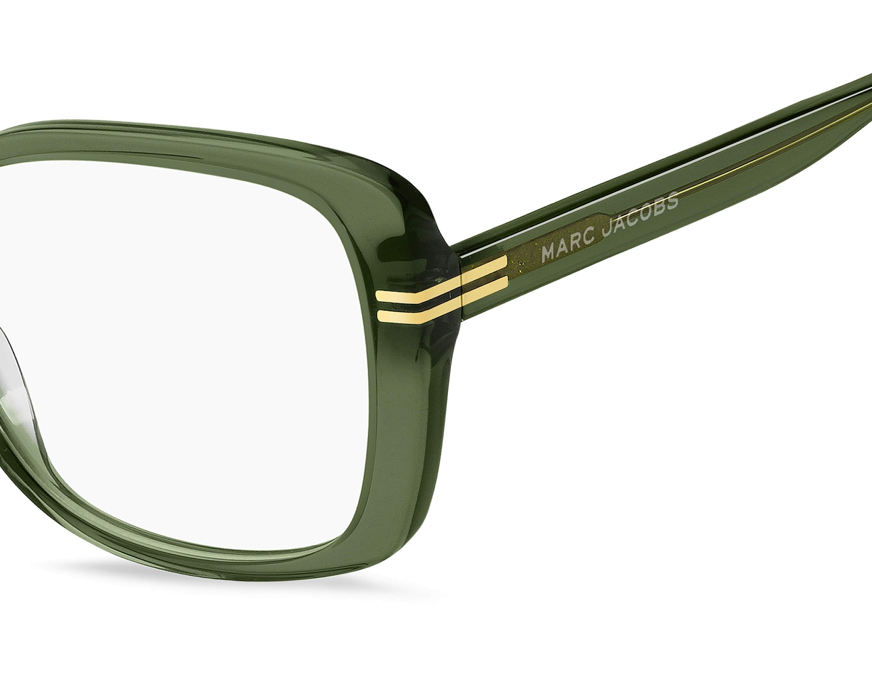 Marc Jacobs MJ-1115 1ED