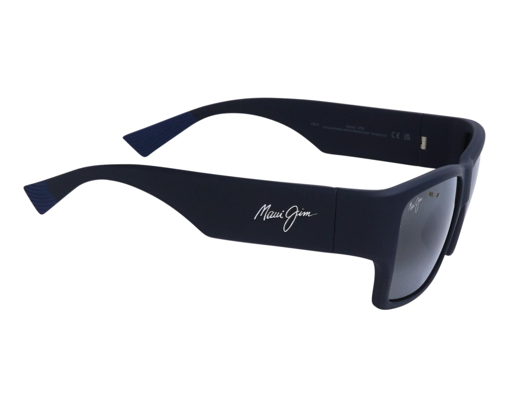 Maui Jim KAOLU MJ614 03
