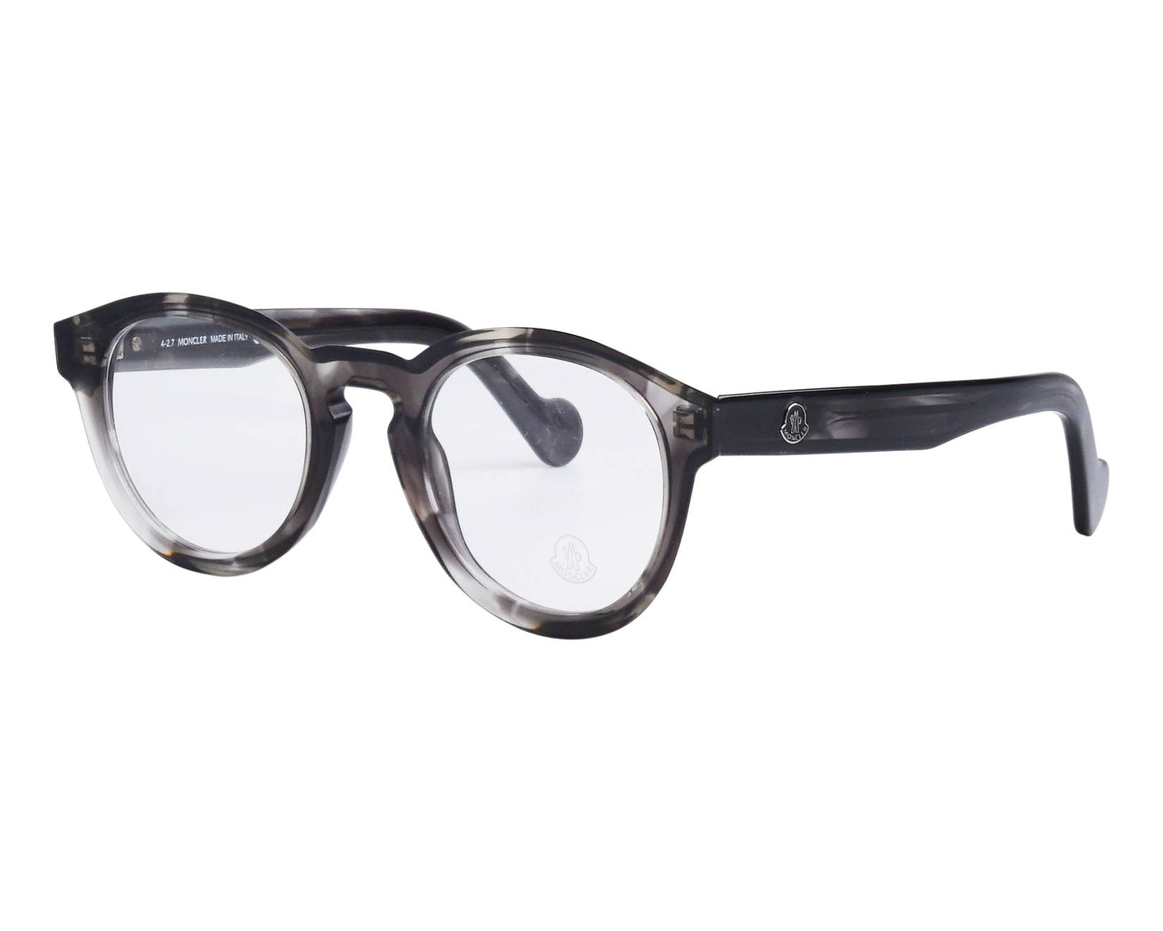 Moncler ML5006-V 020