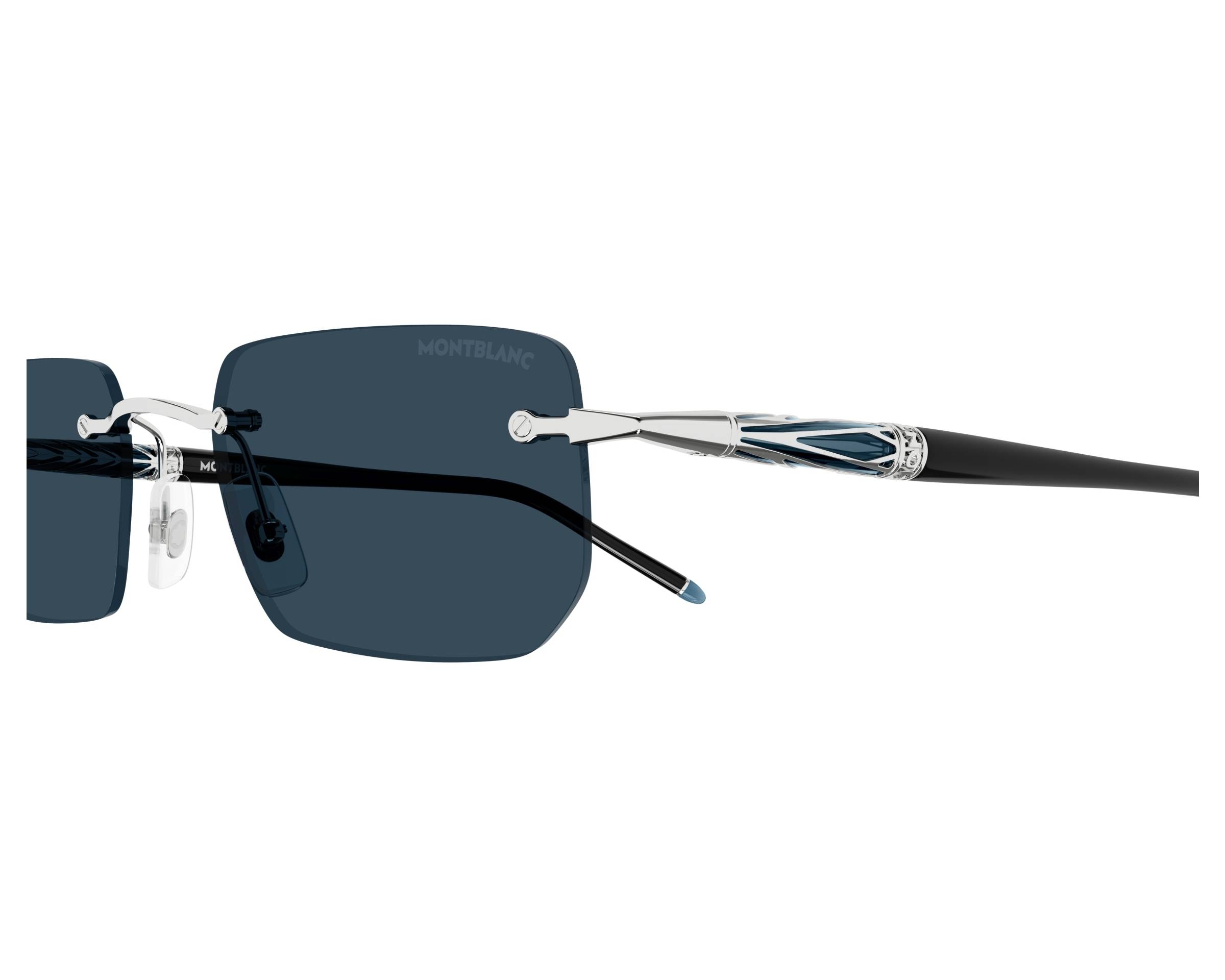 Mont Blanc MB0348S 001