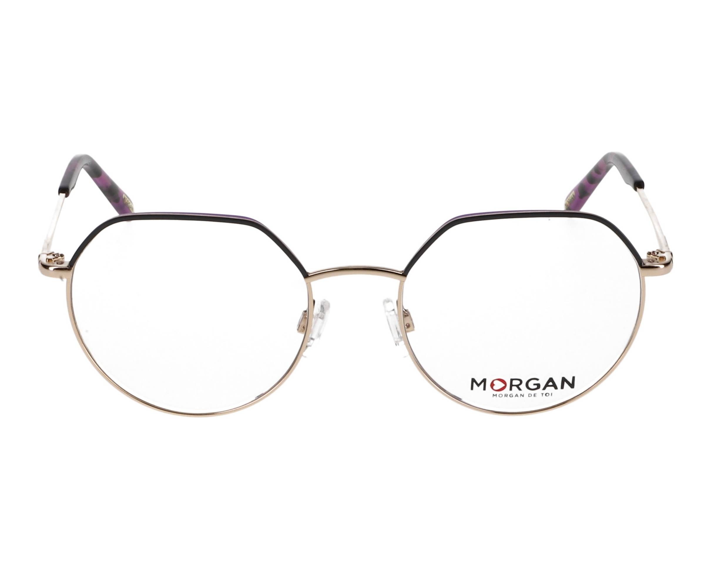Morgan 203237 6100