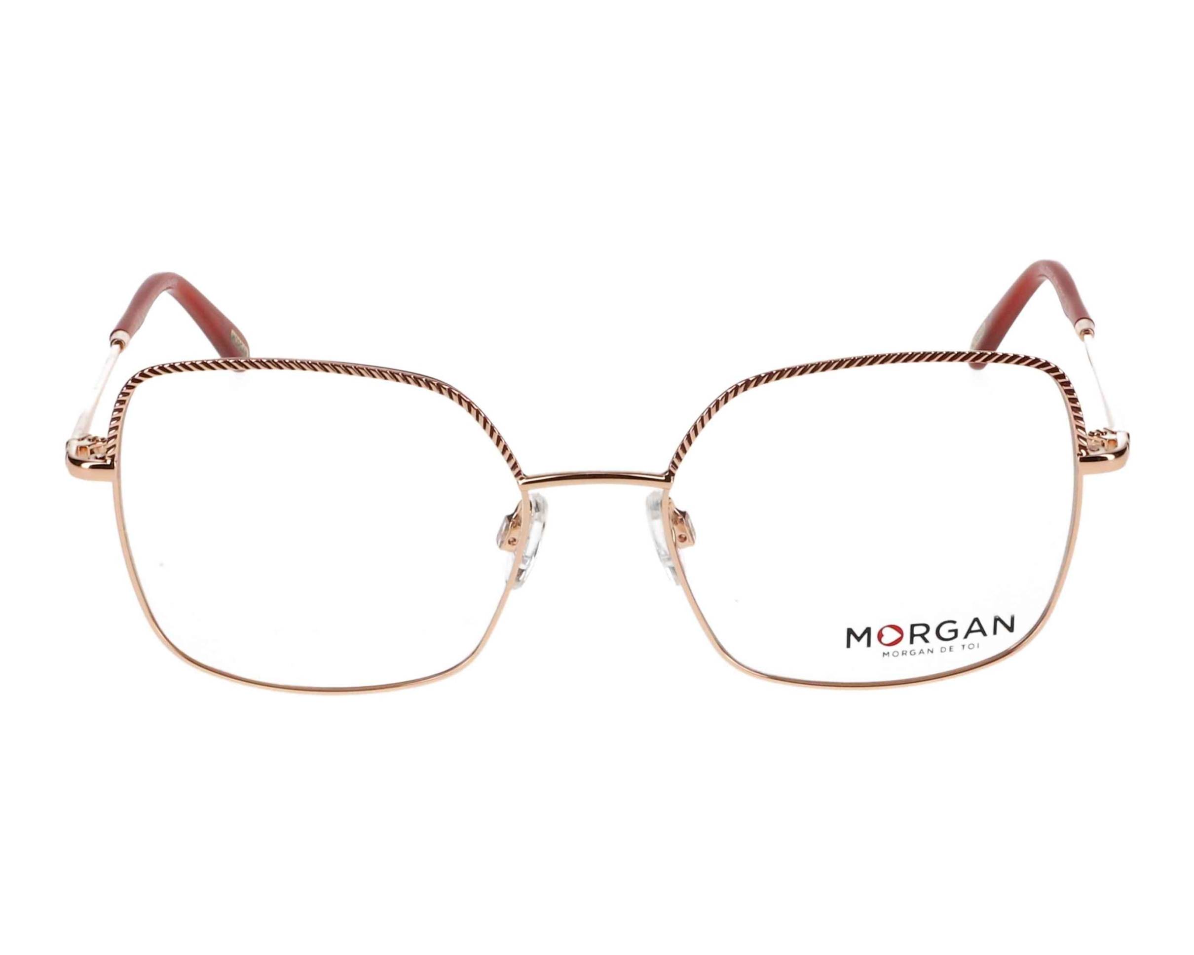 Morgan 203245 2100