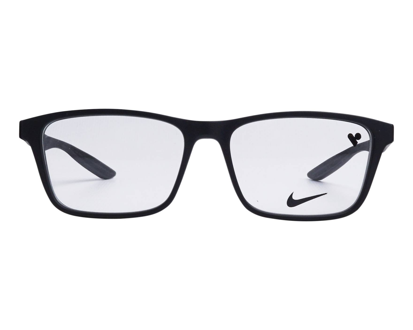 Nike 7304 001
