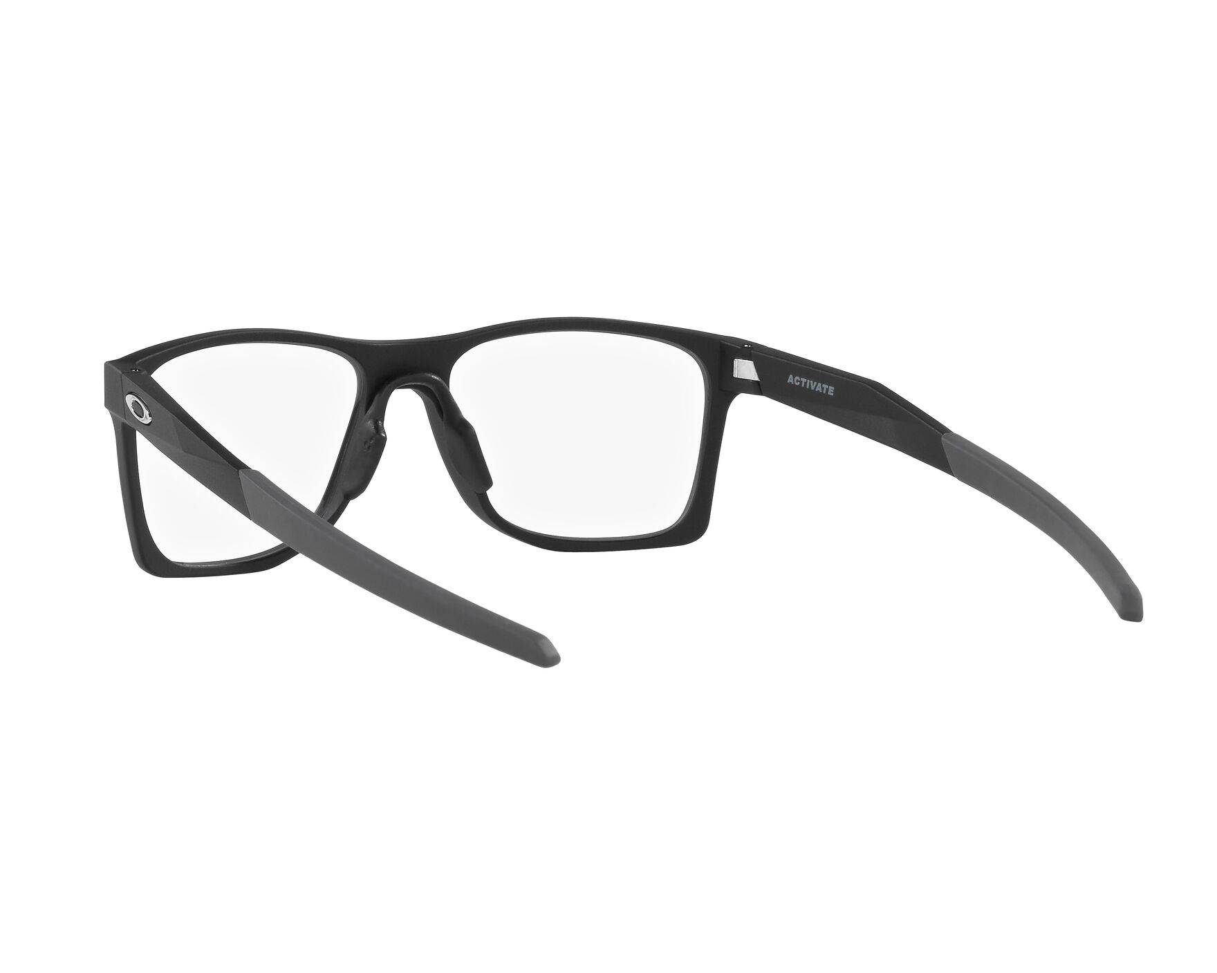 Oakley Activate OX-8173-S 01