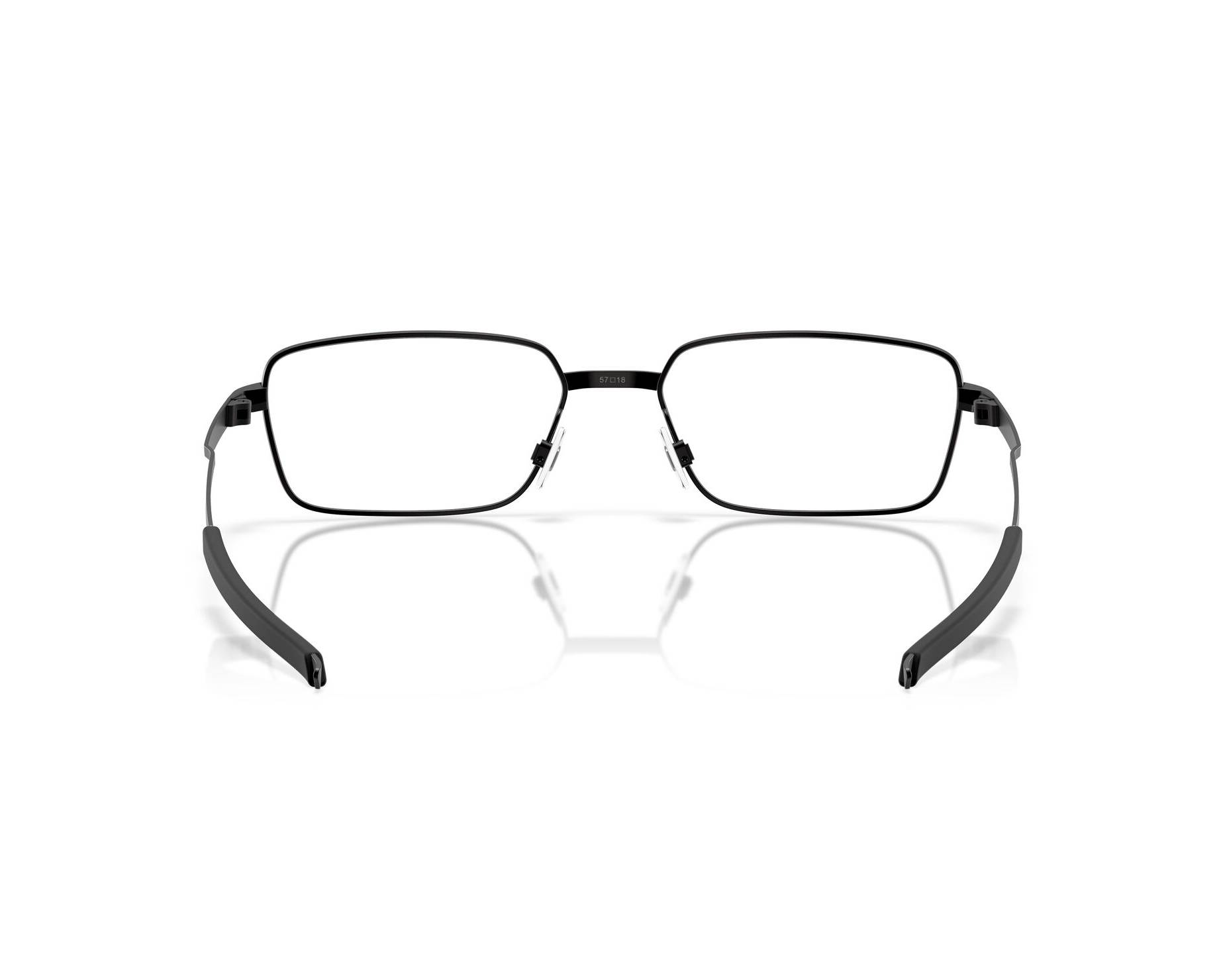 Oakley Foil Rq OX3036 303601