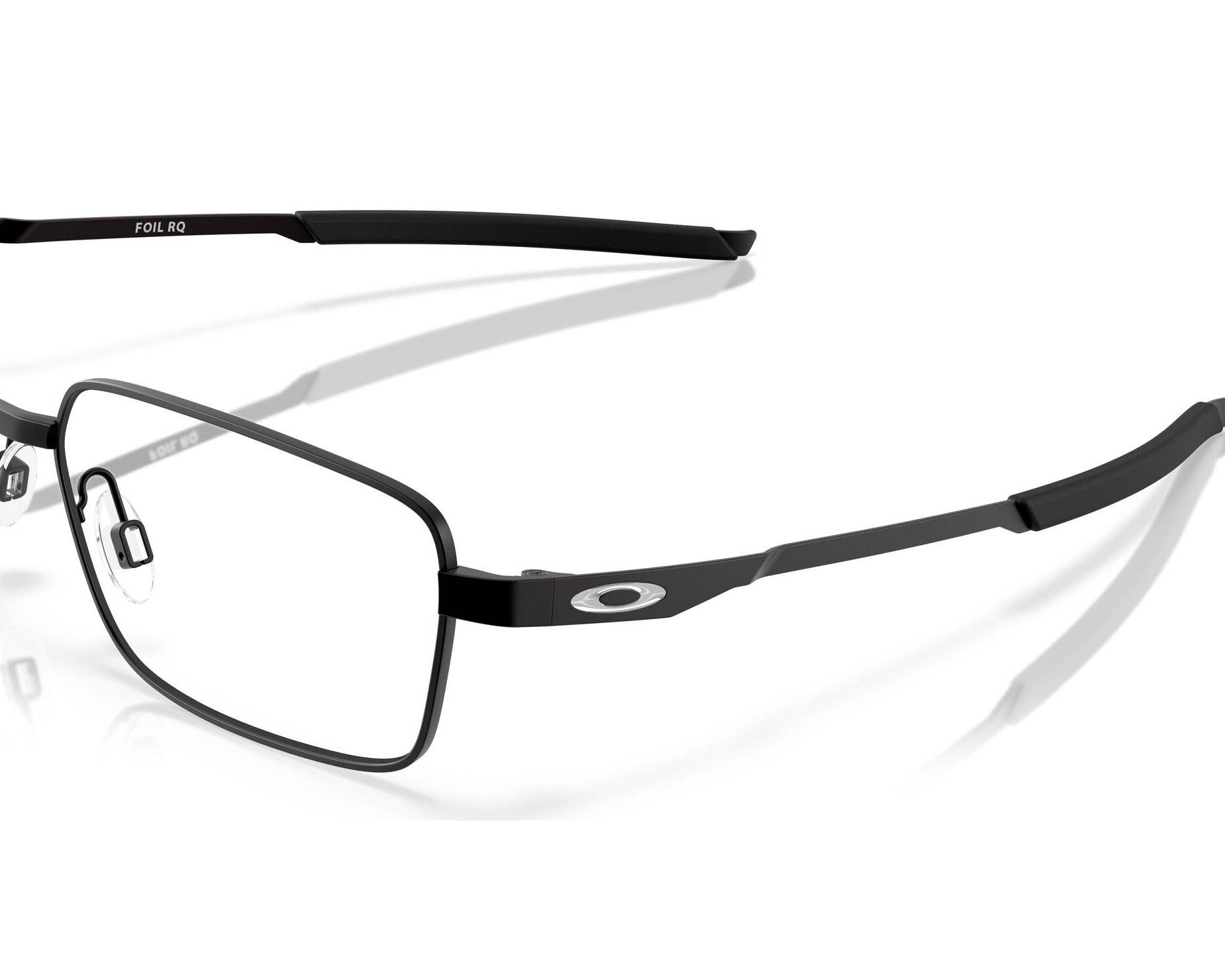 Oakley Foil Rq OX3036 303601