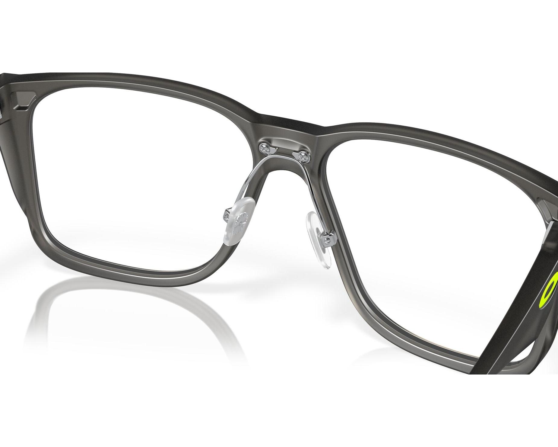 Oakley Hip Tone OX8182 818202