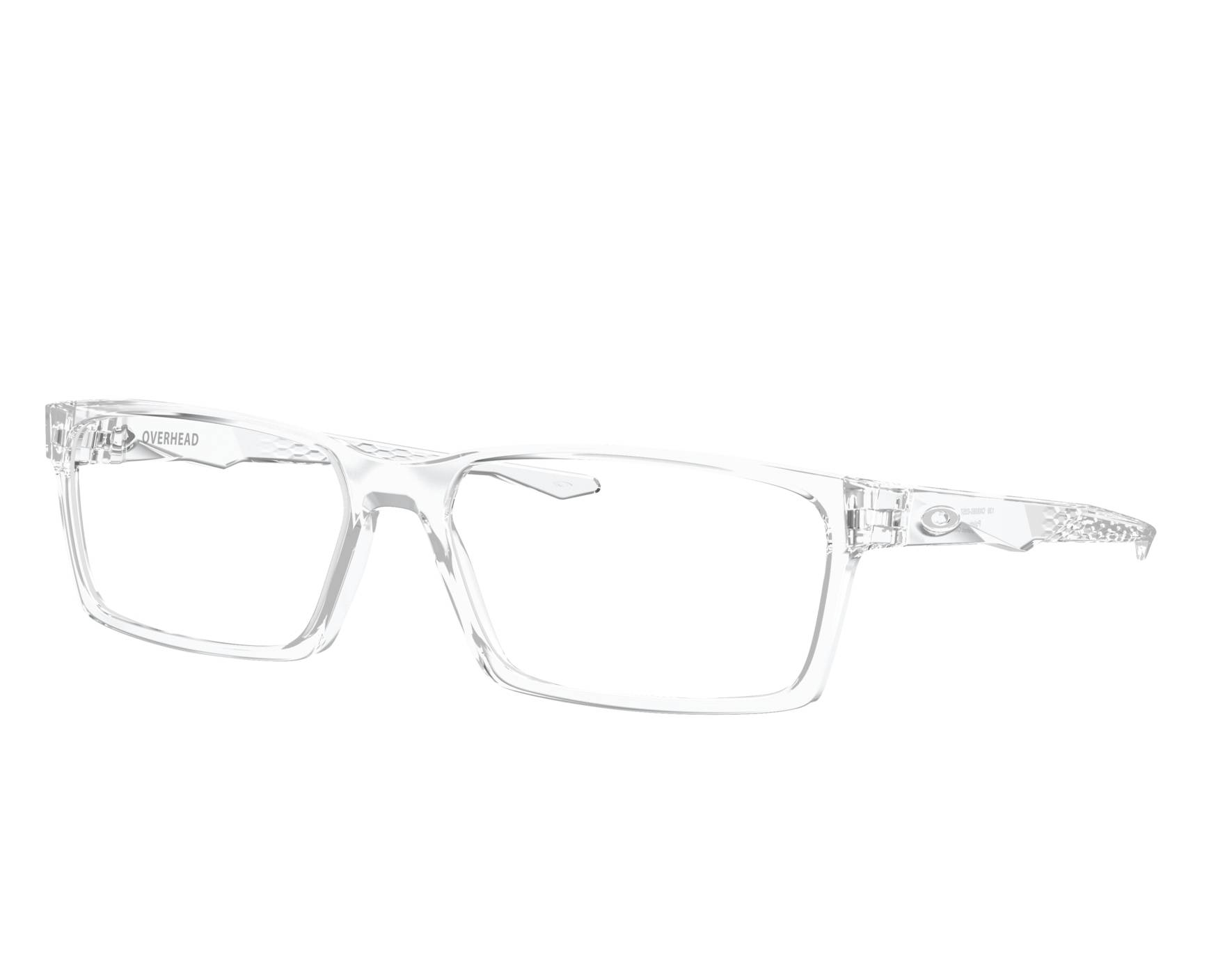 Oakley Overhead OX8060 806003