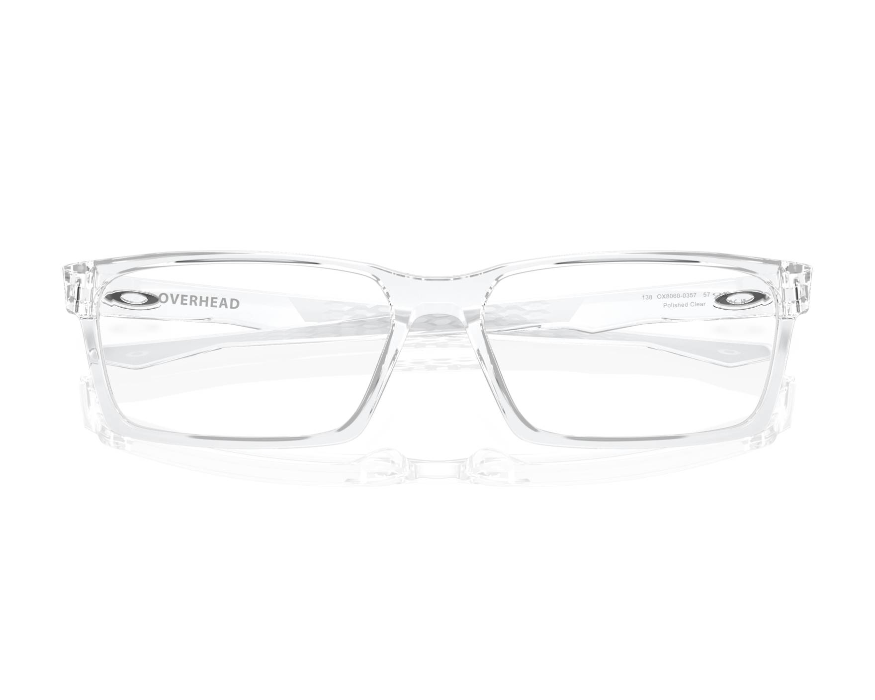 Oakley Overhead OX8060 806003