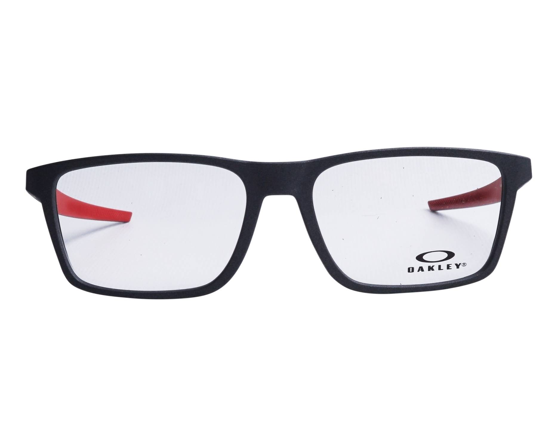 Oakley Port Bow OX8164 04